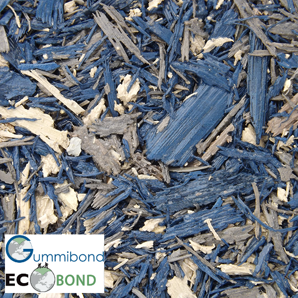 Rubber mulch – EcoSurface