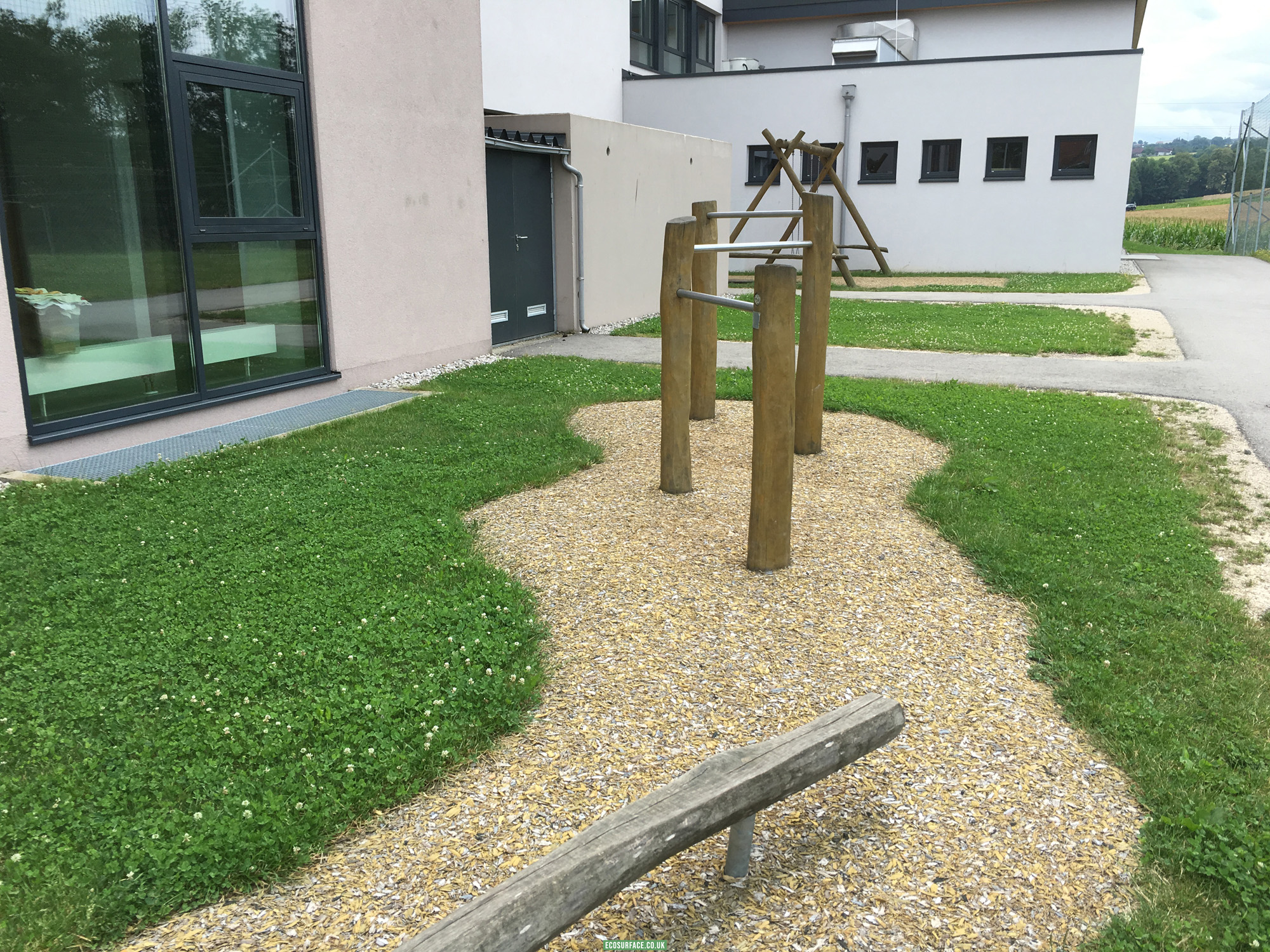 Gallery – EcoSurface