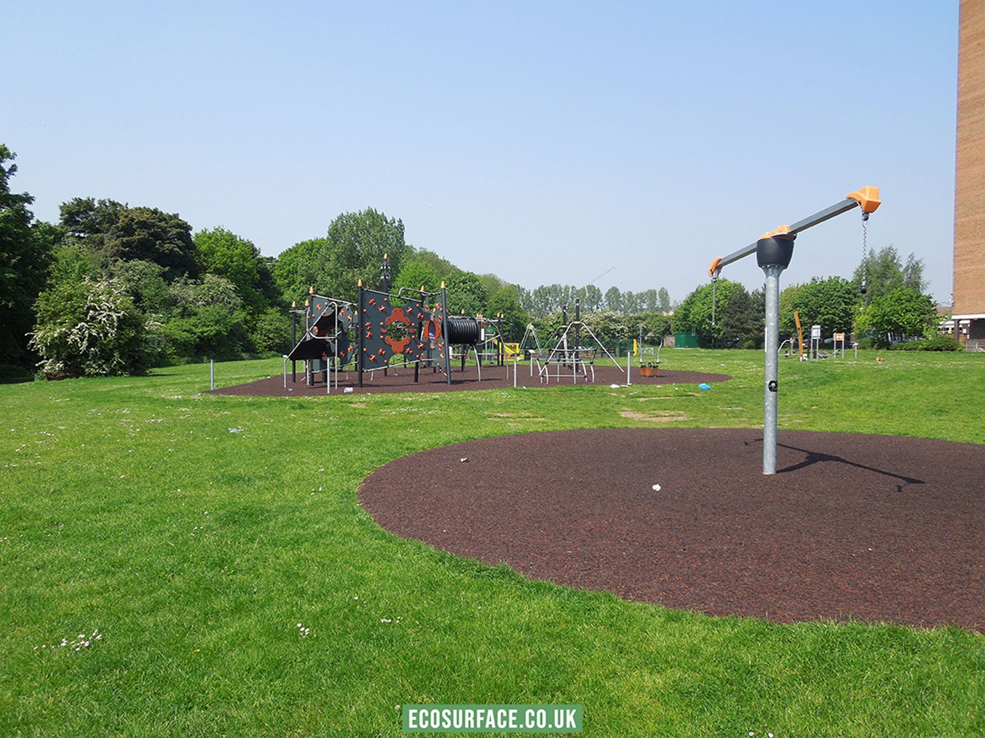 Gallery – EcoSurface