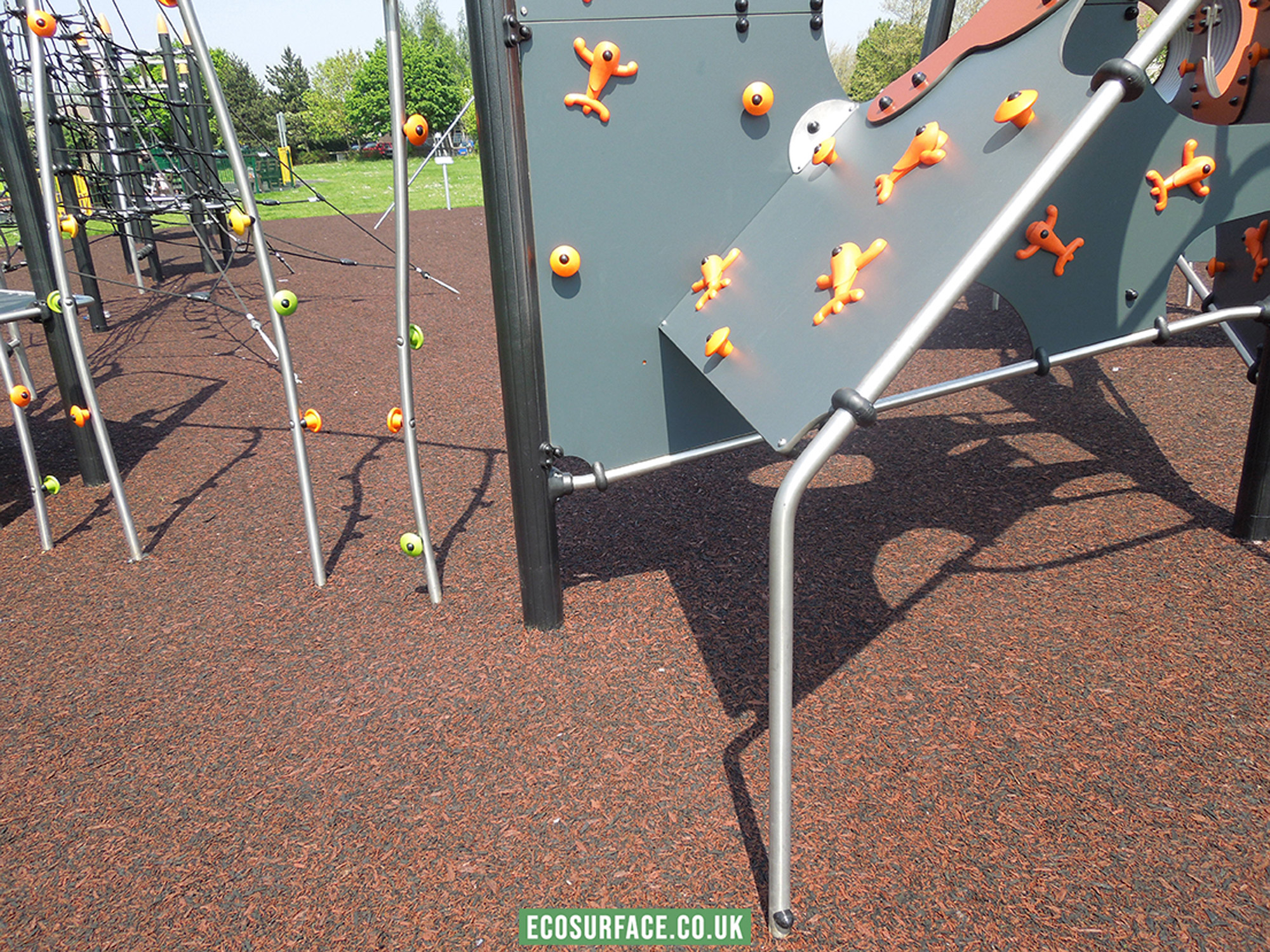 Gallery – EcoSurface