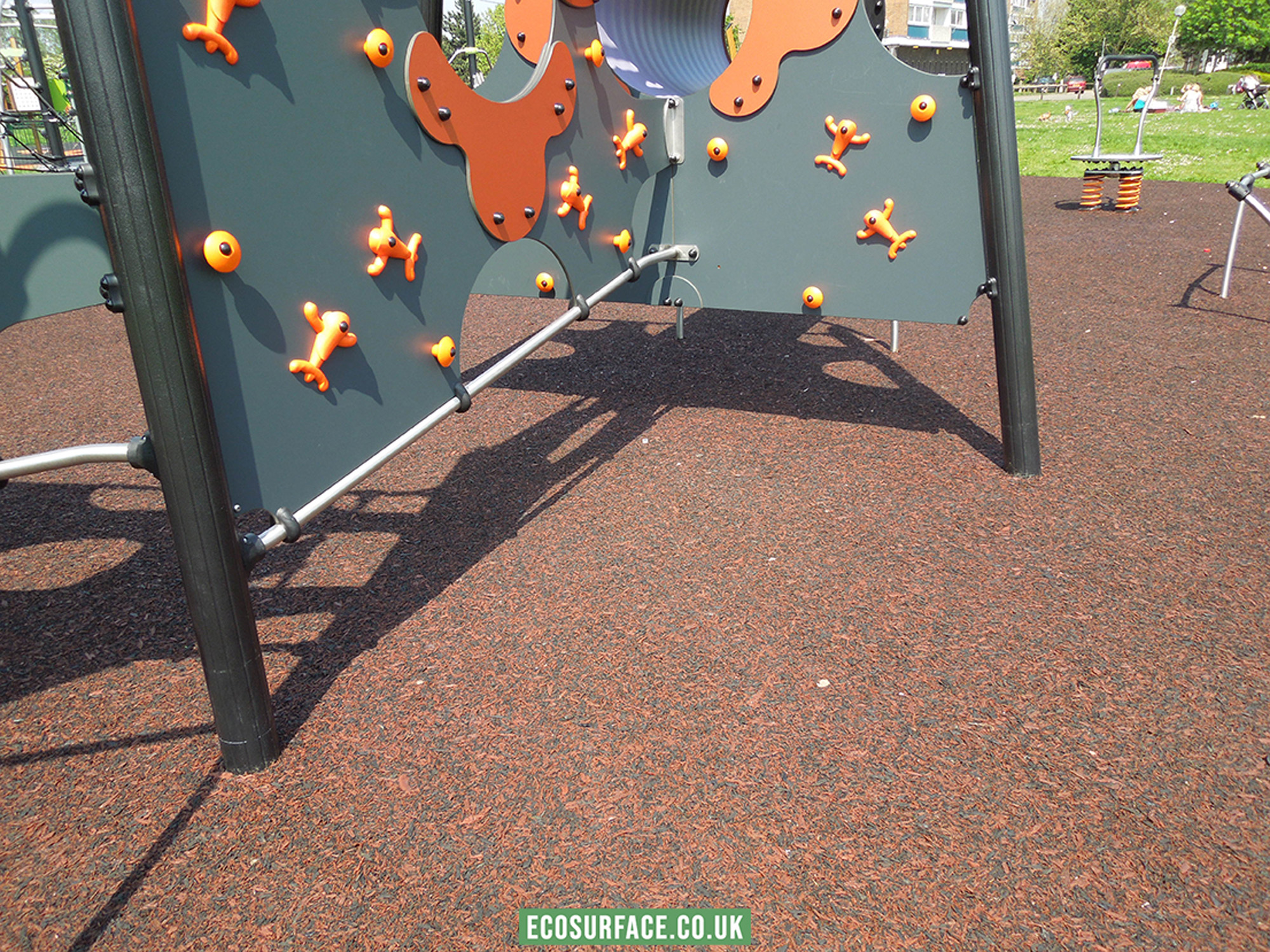 Gallery – EcoSurface