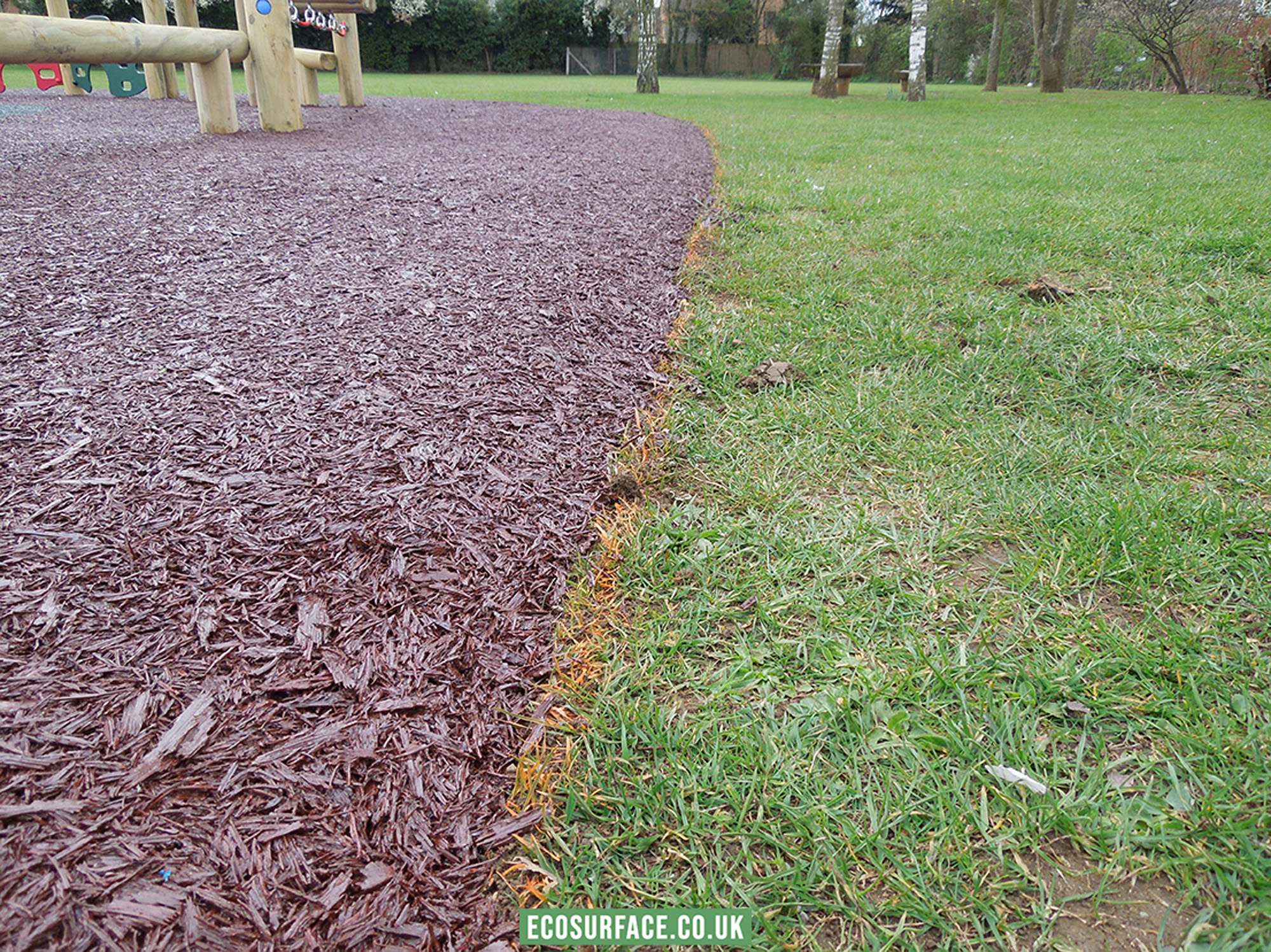 Gallery – EcoSurface