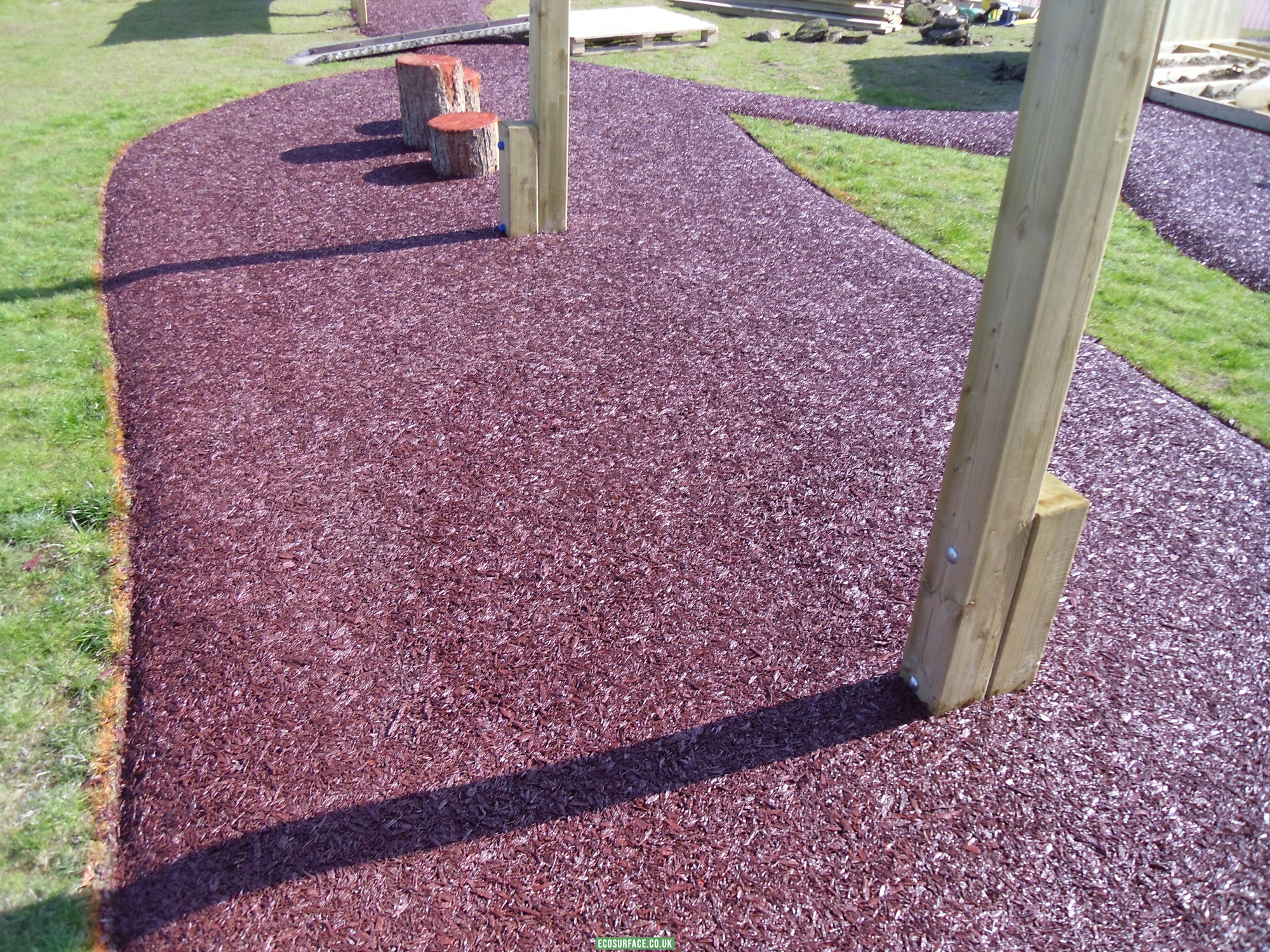 Gallery – EcoSurface