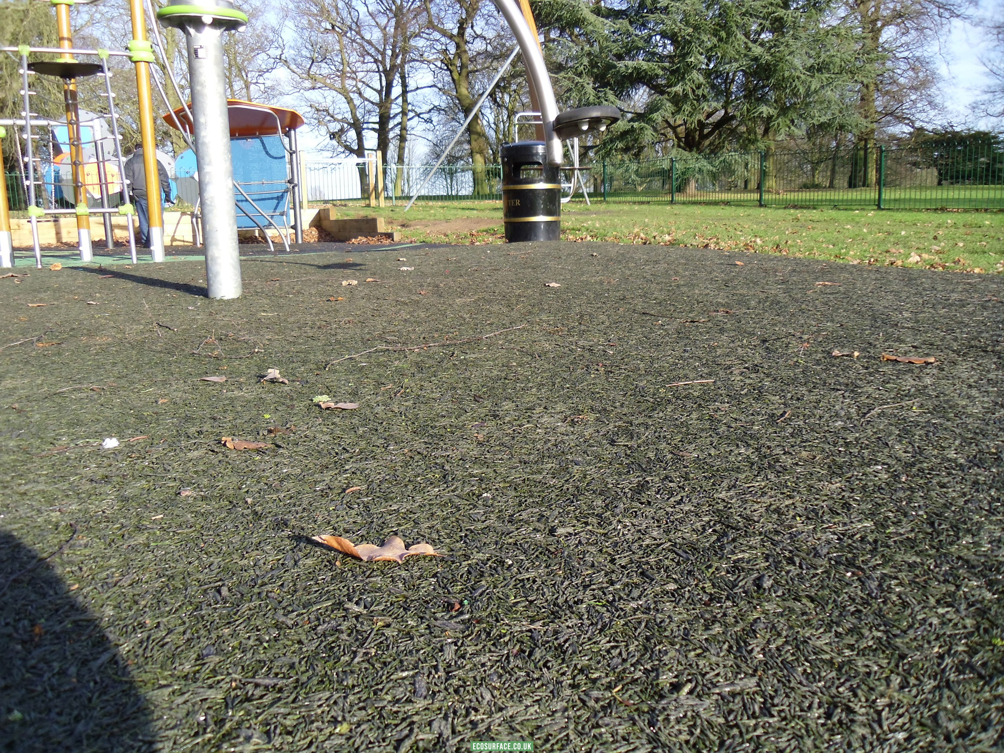 Gallery – EcoSurface