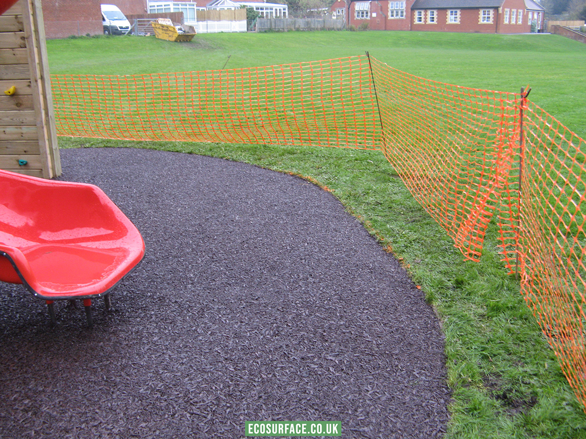Gallery – EcoSurface