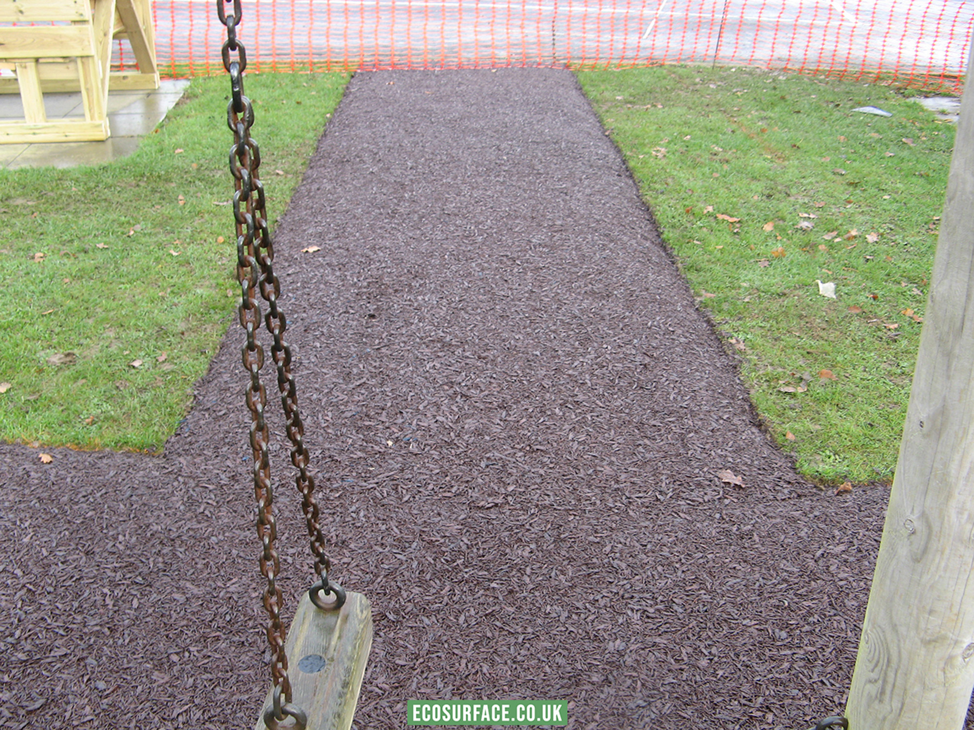 Gallery – EcoSurface