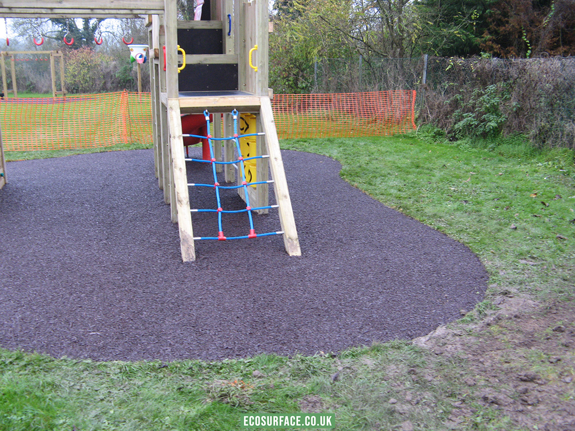 Gallery – EcoSurface
