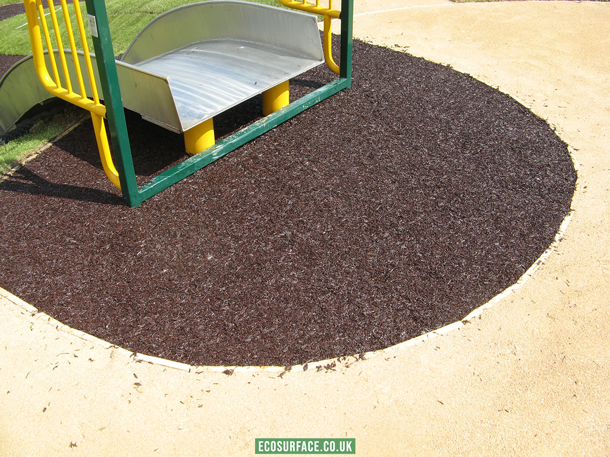 Gallery – EcoSurface