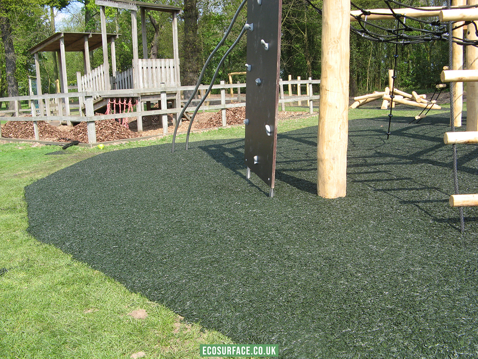 Gallery – EcoSurface