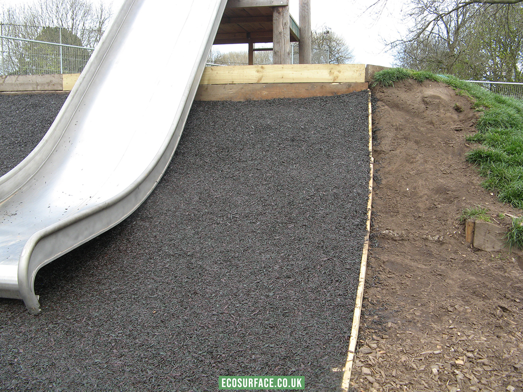 Gallery – EcoSurface