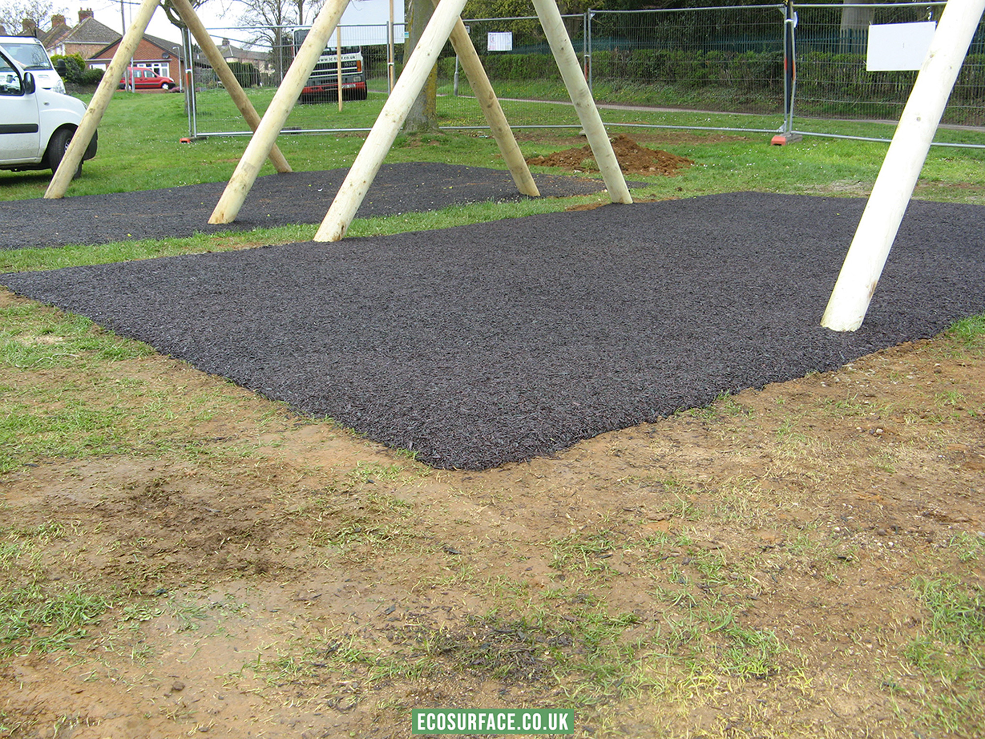 Gallery – EcoSurface
