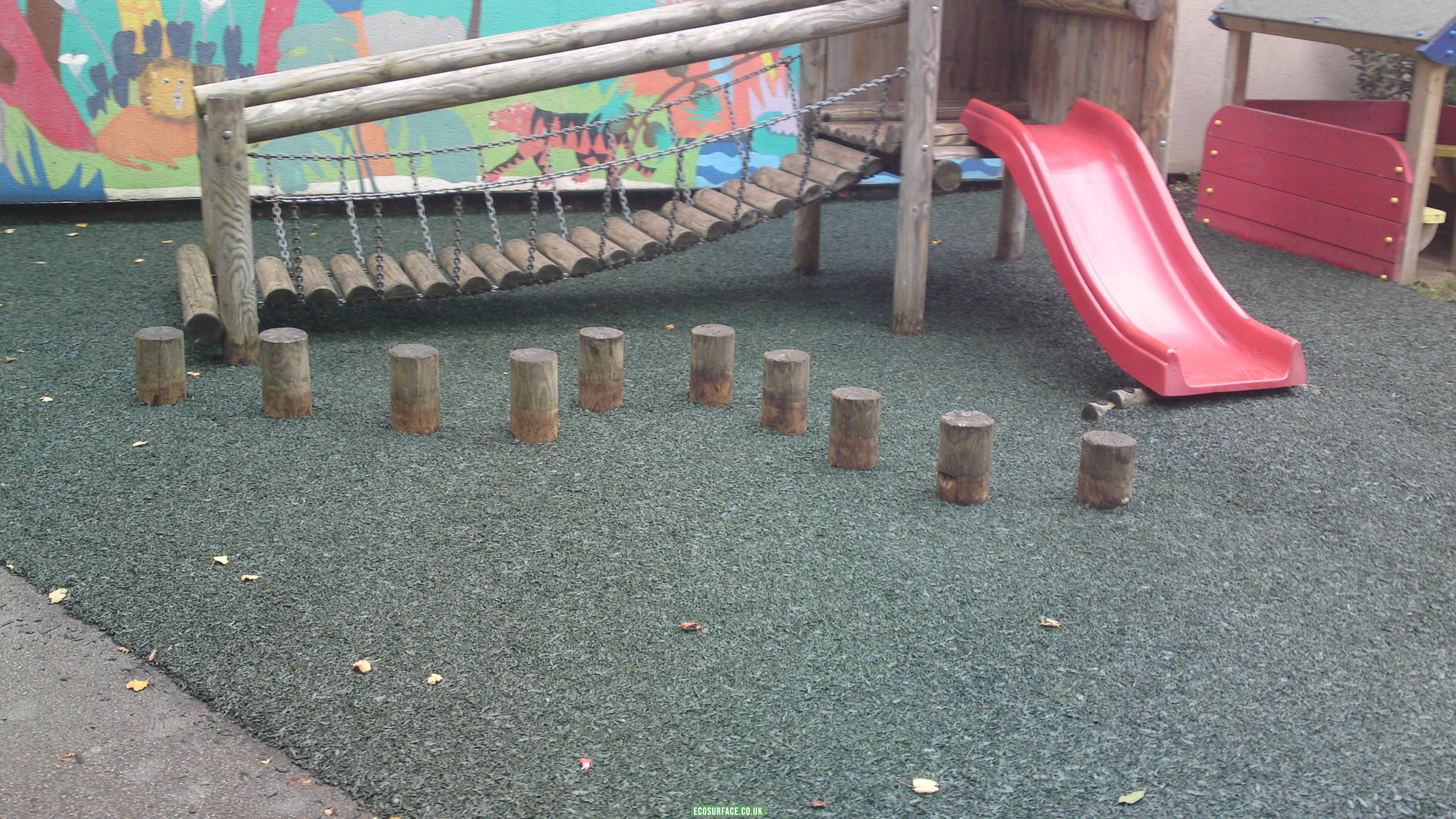 Gallery – EcoSurface