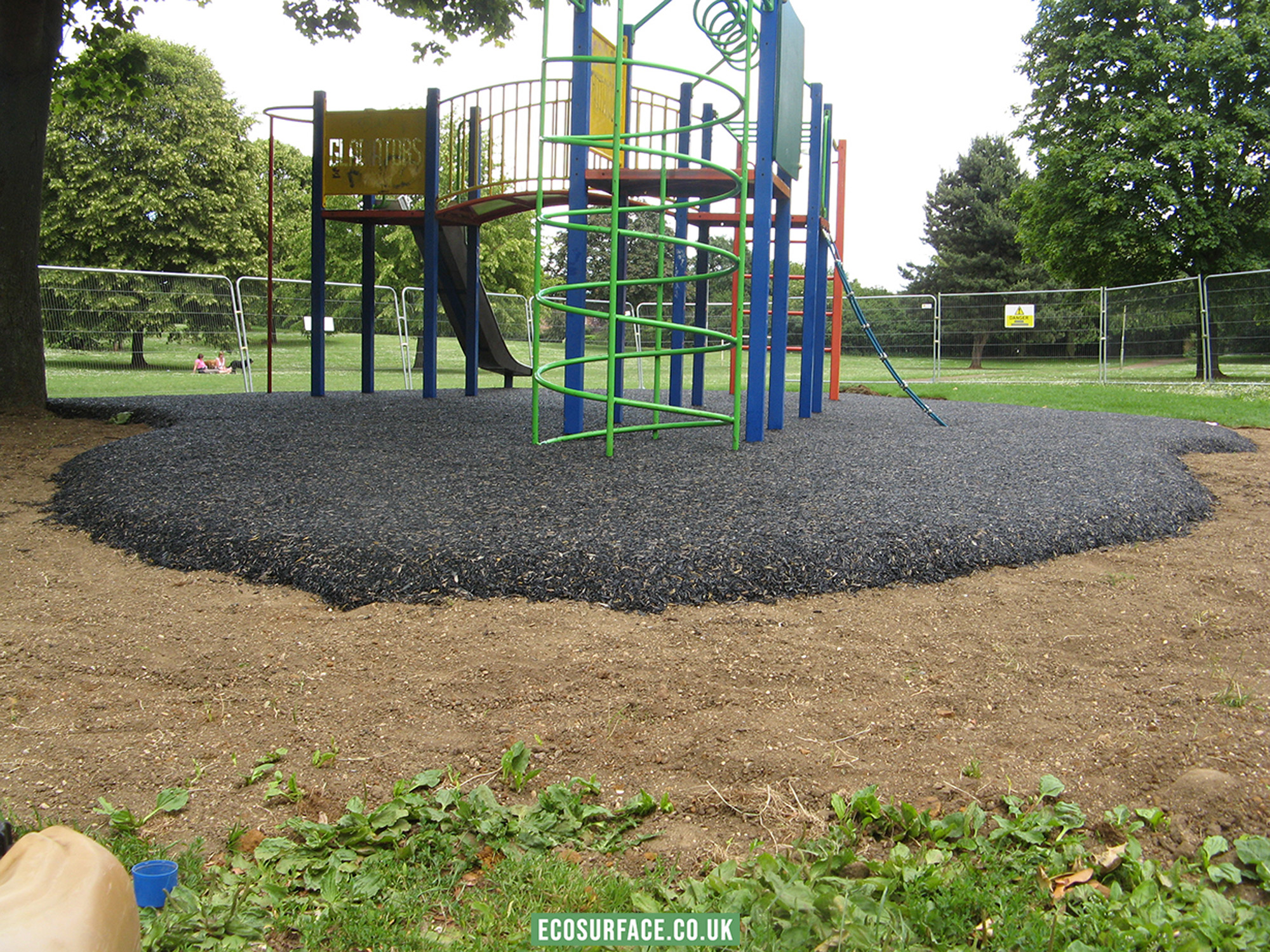 Gallery – EcoSurface
