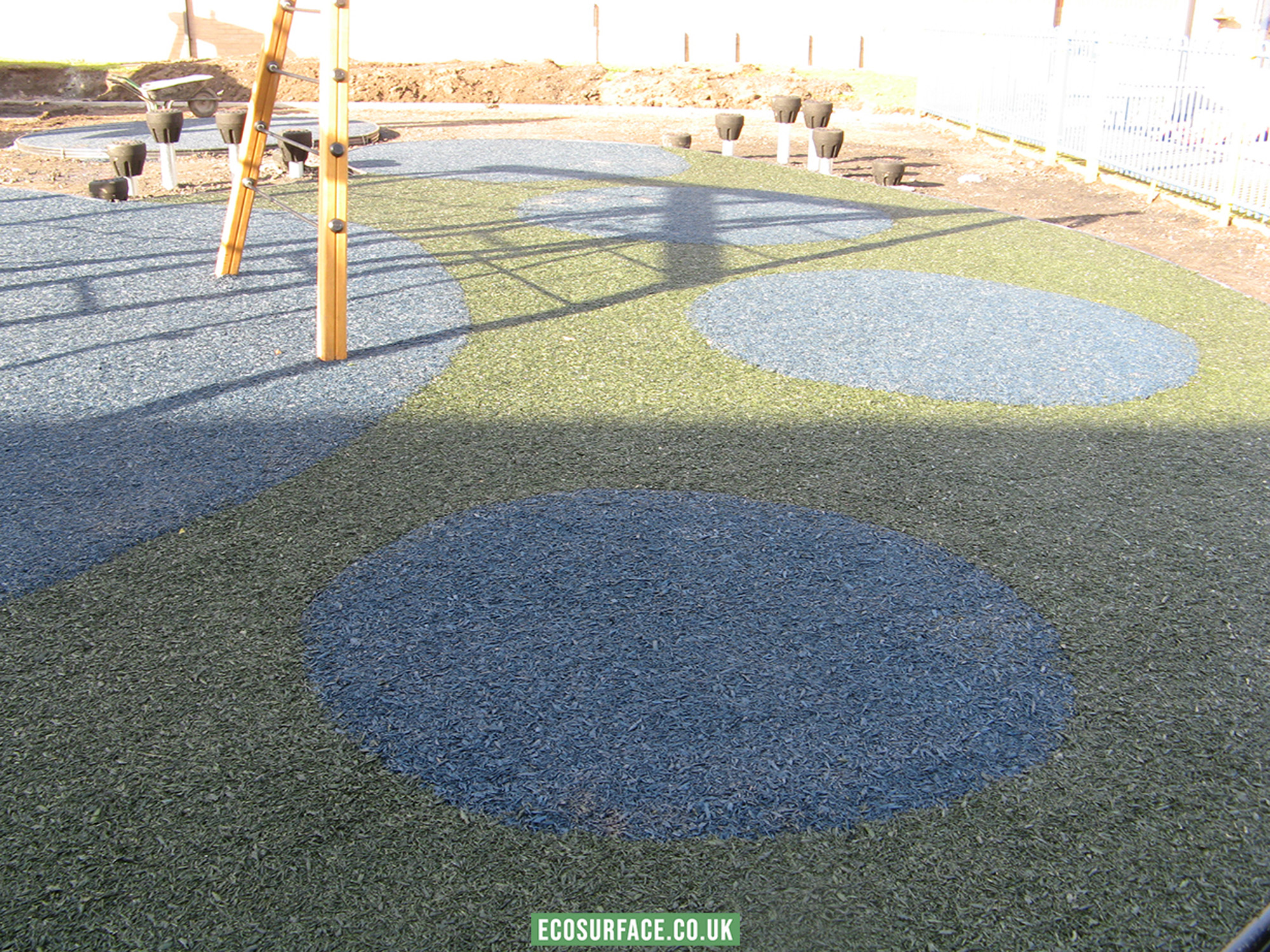 Gallery – EcoSurface