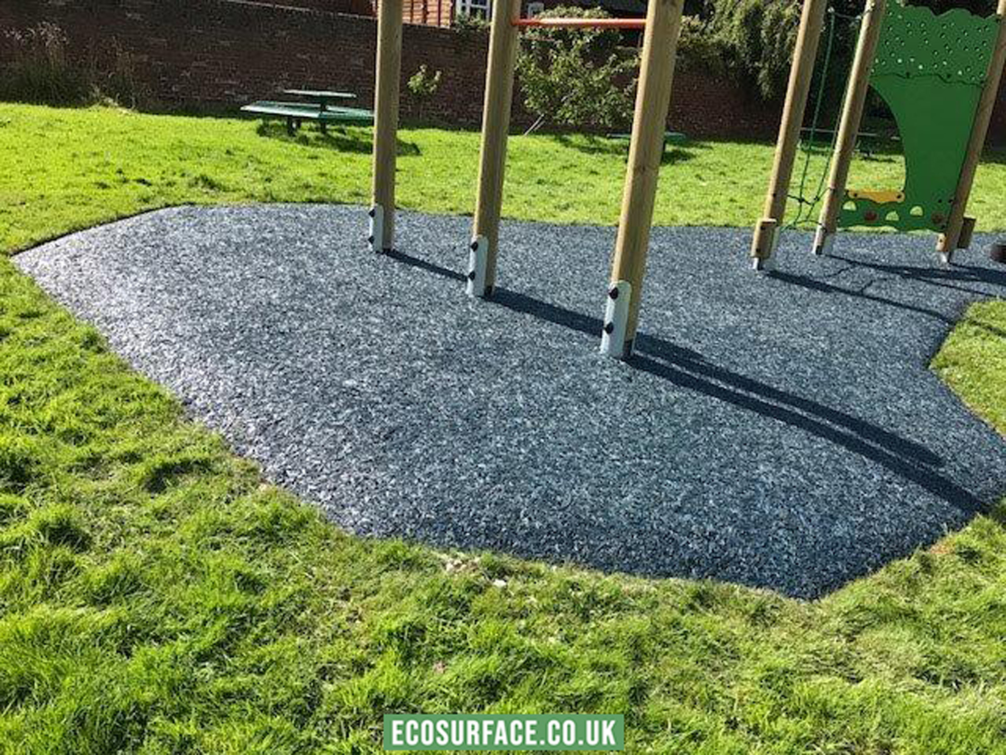 Gallery – EcoSurface