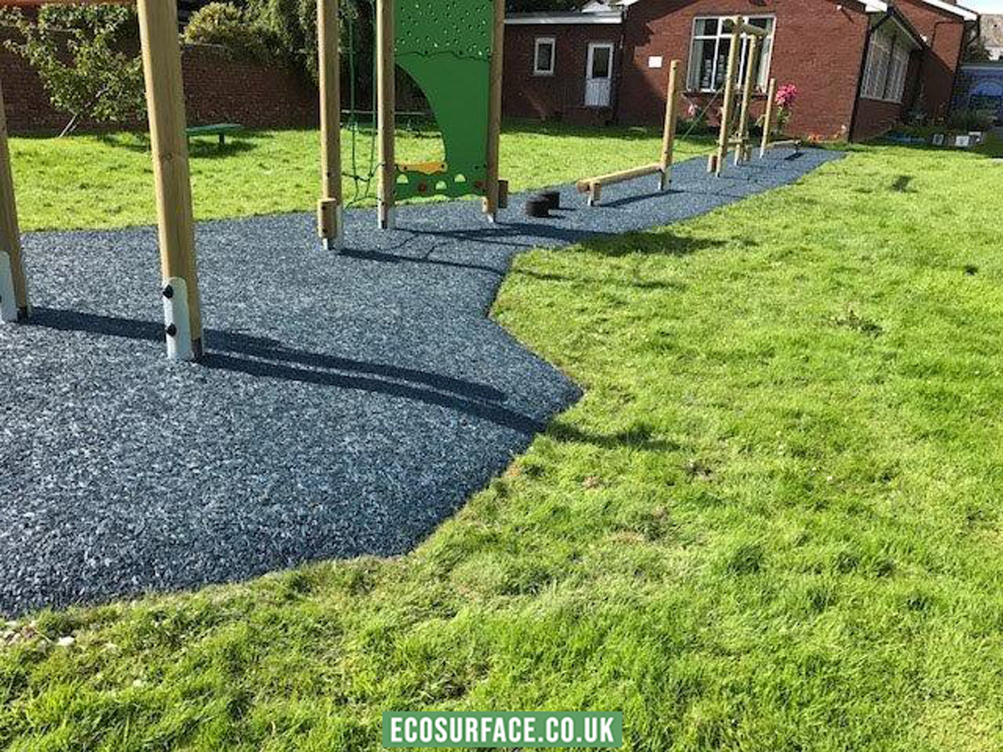 Gallery – EcoSurface