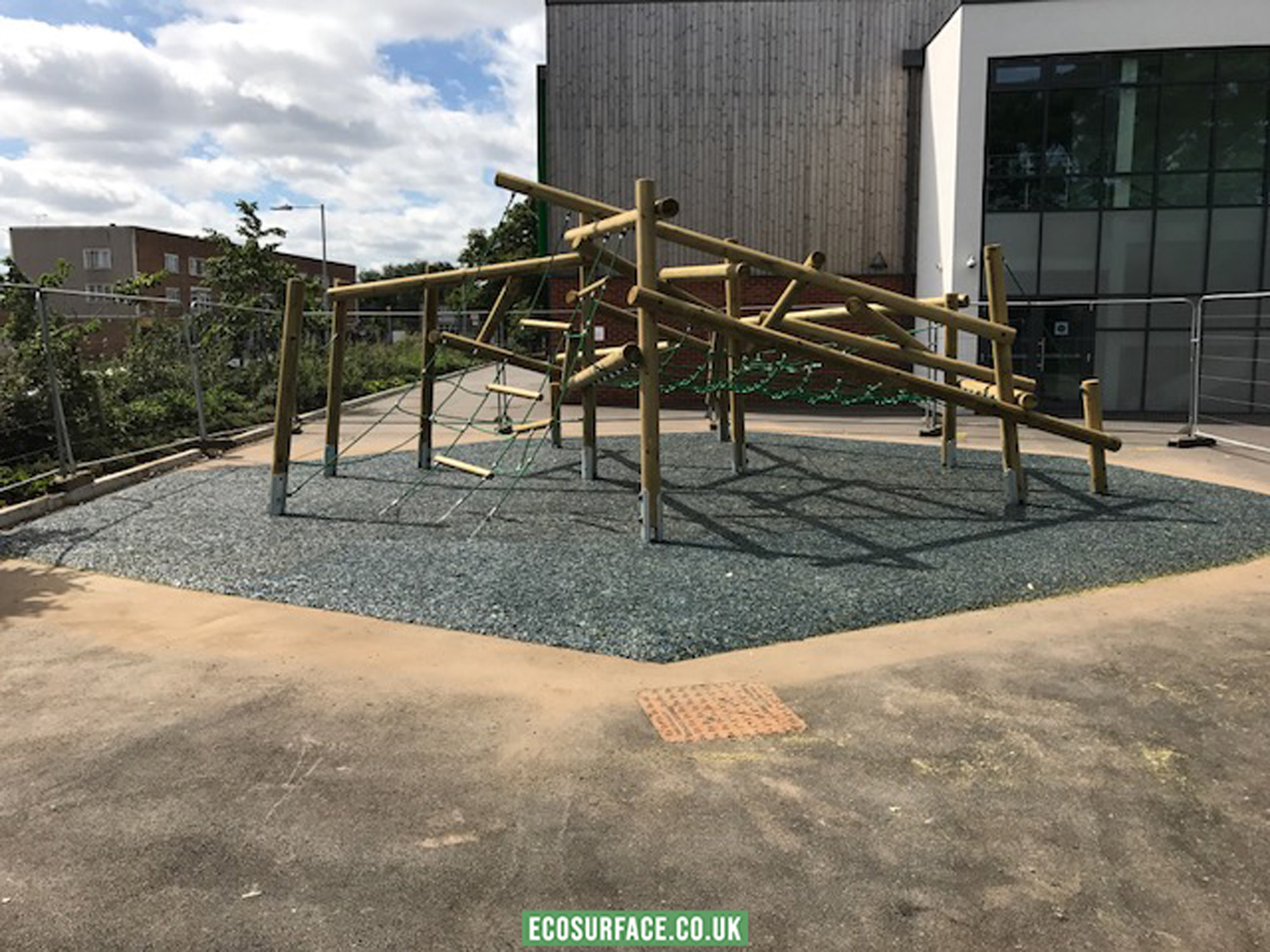Gallery – EcoSurface
