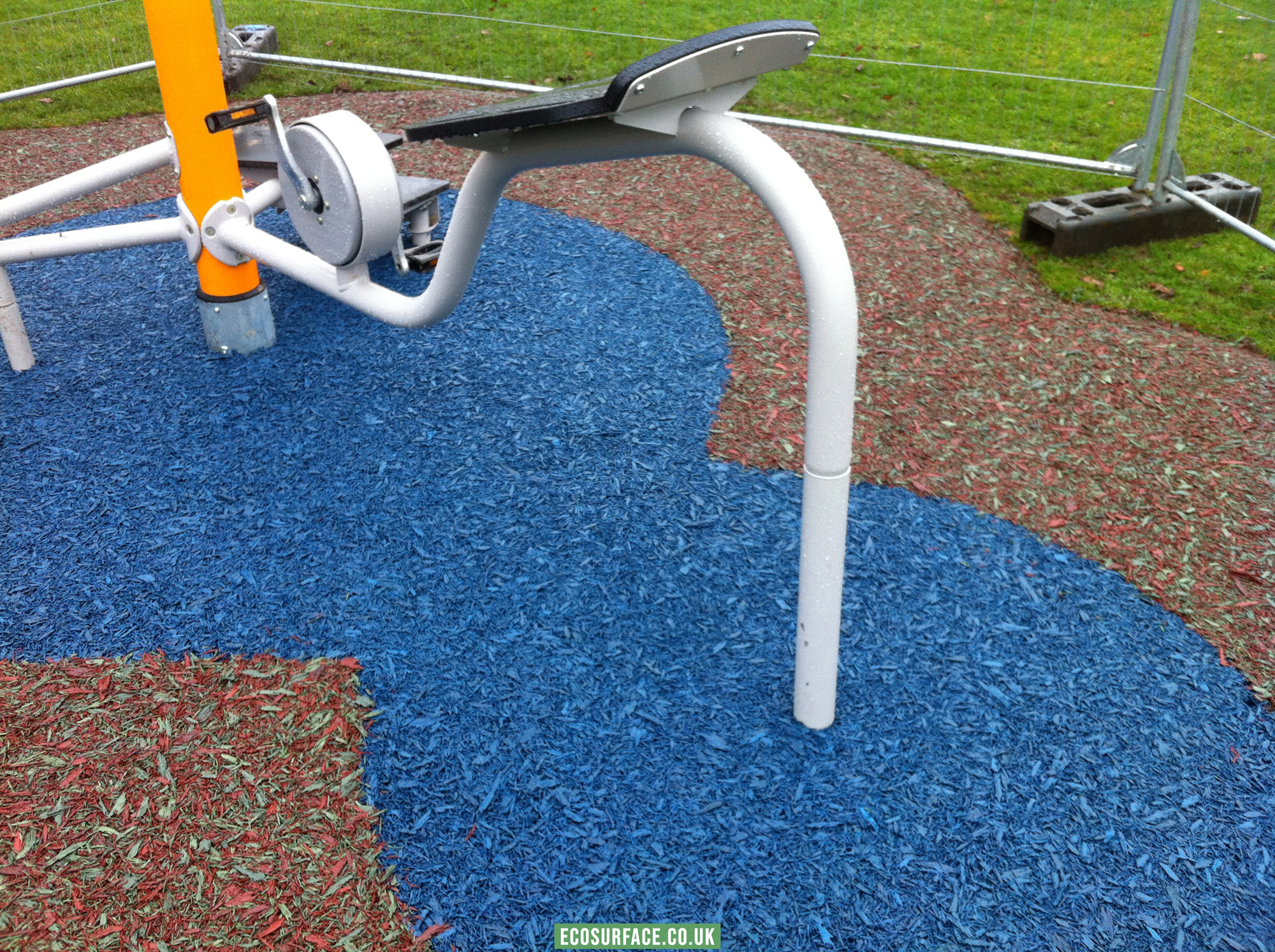Gallery – EcoSurface