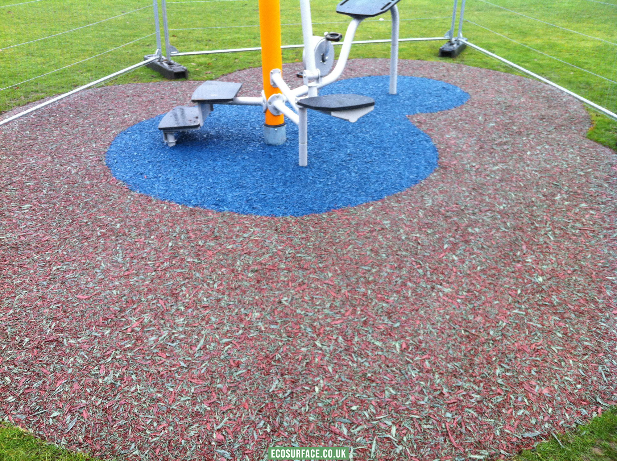 Gallery – EcoSurface