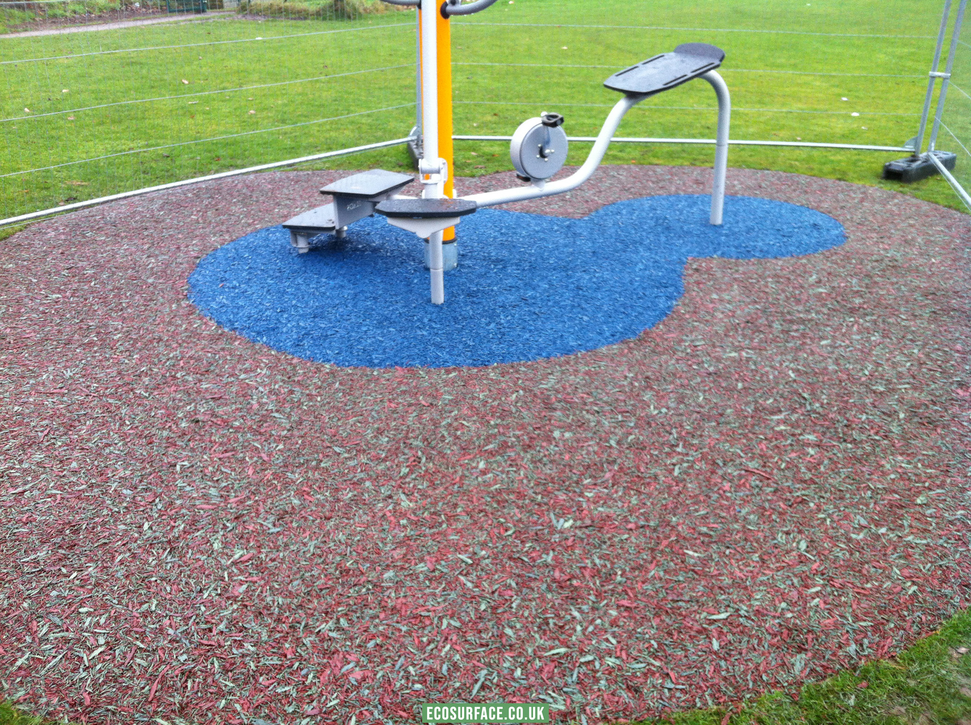 Gallery – EcoSurface