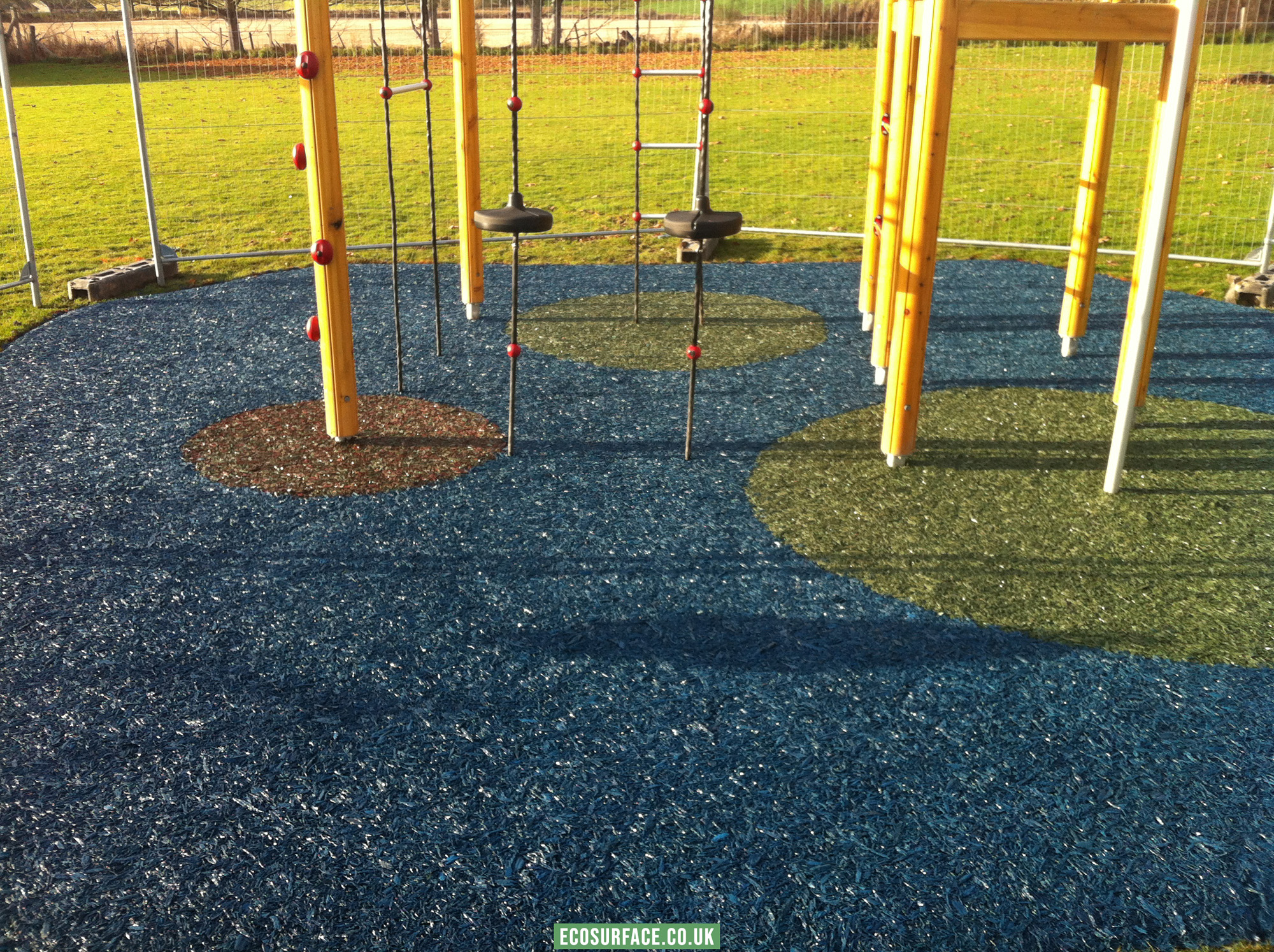 Gallery – EcoSurface