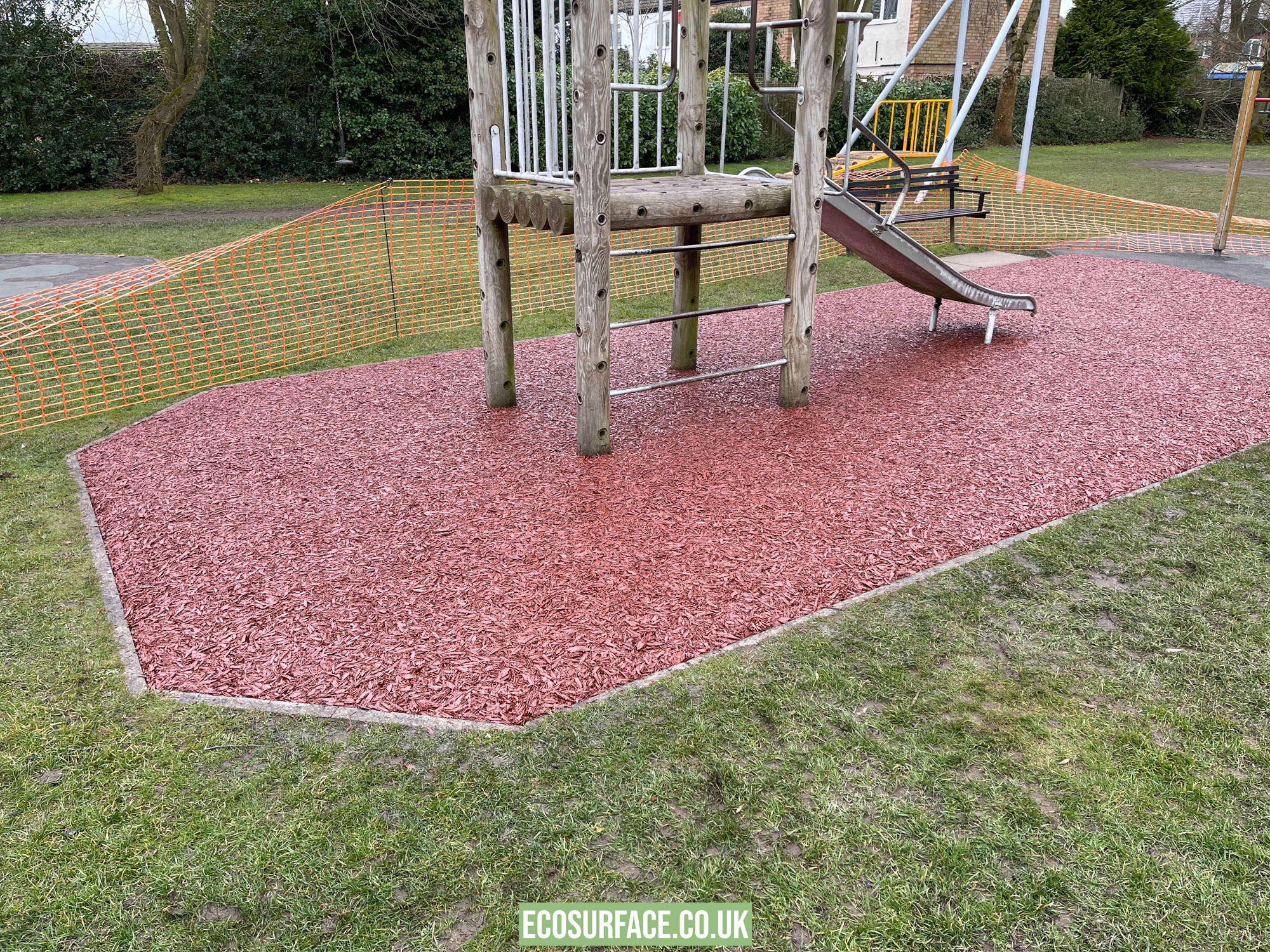 Gallery – EcoSurface