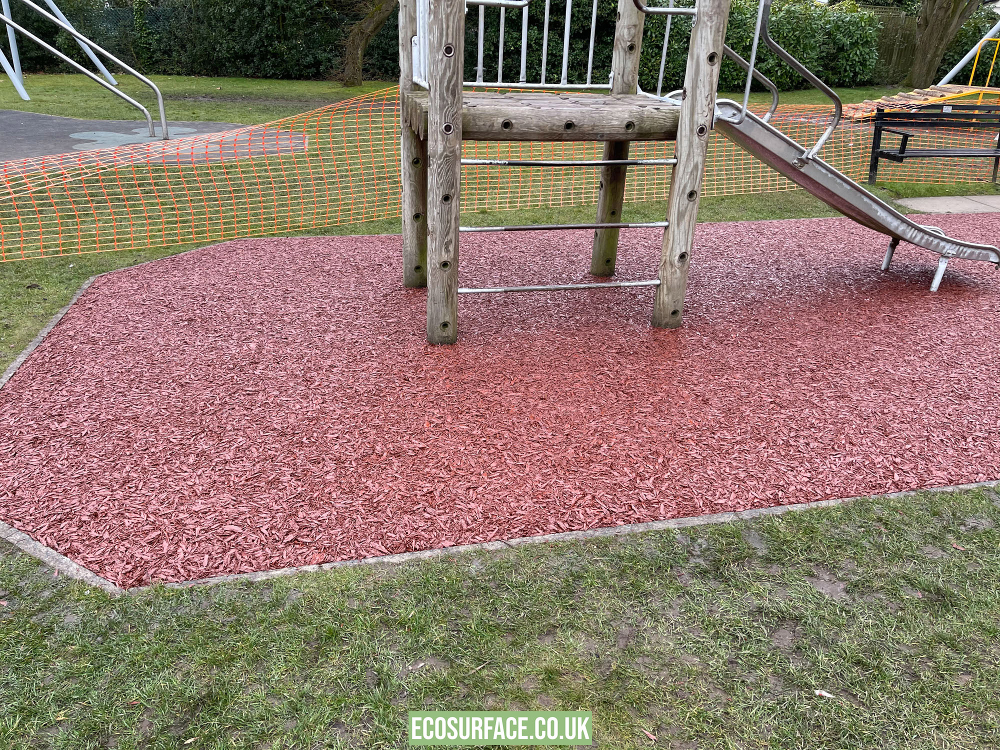 Gallery – EcoSurface