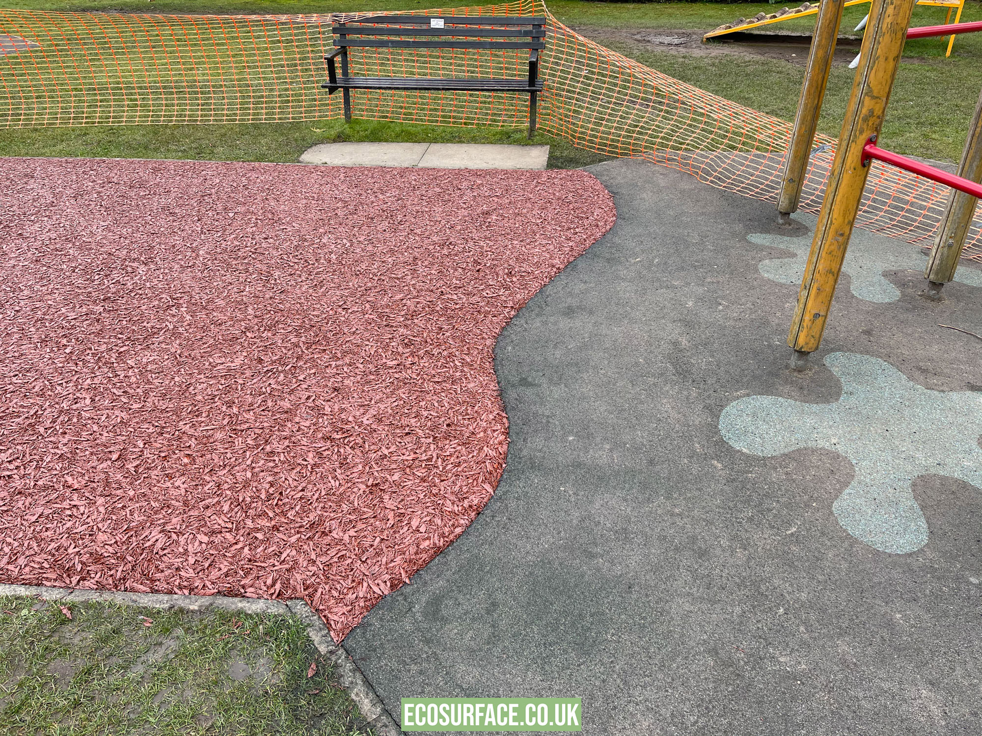 Gallery – EcoSurface