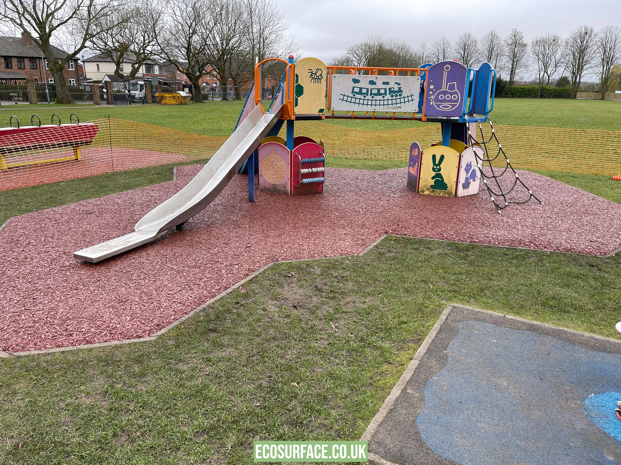 Gallery – EcoSurface