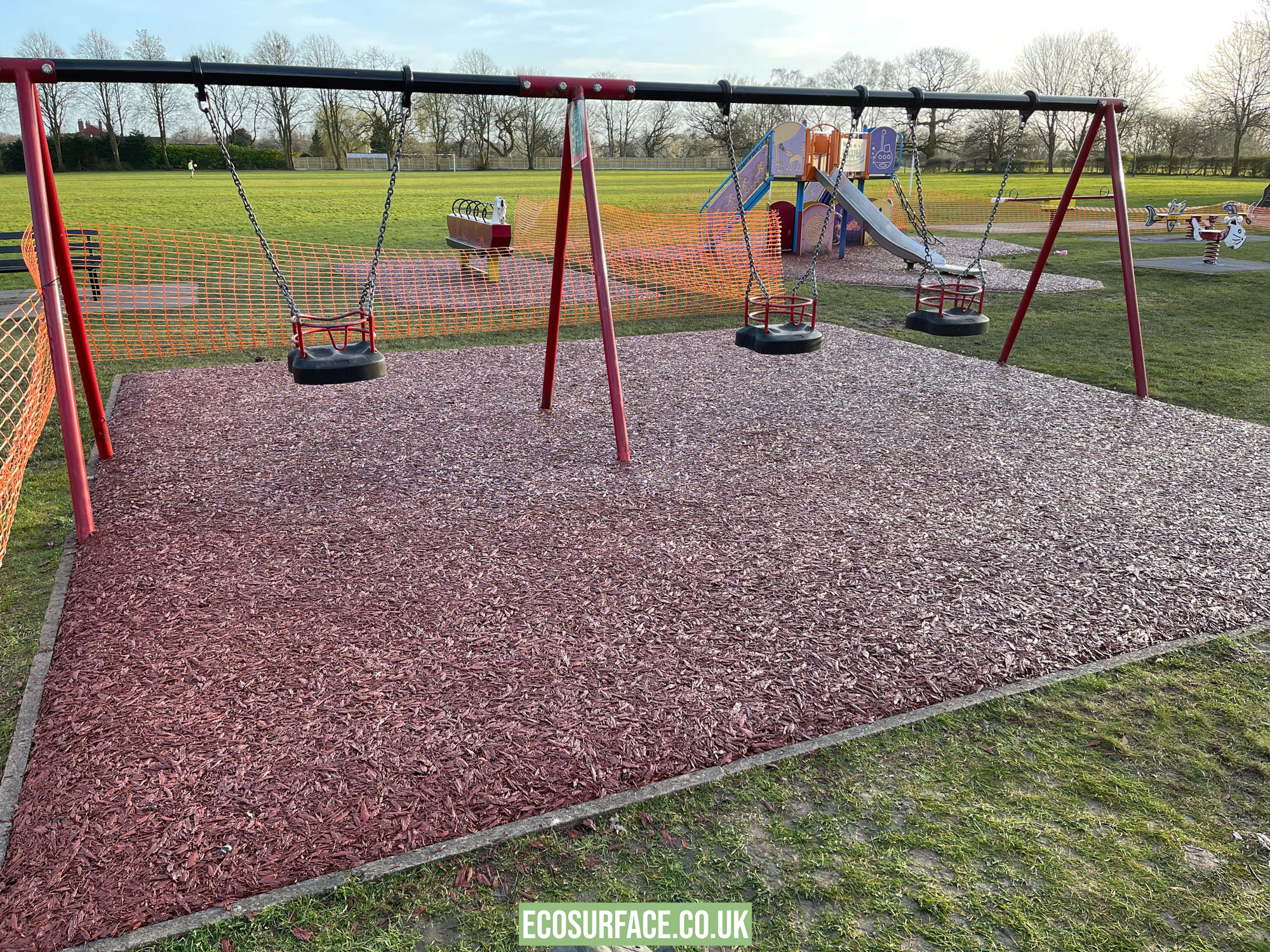 Gallery – EcoSurface