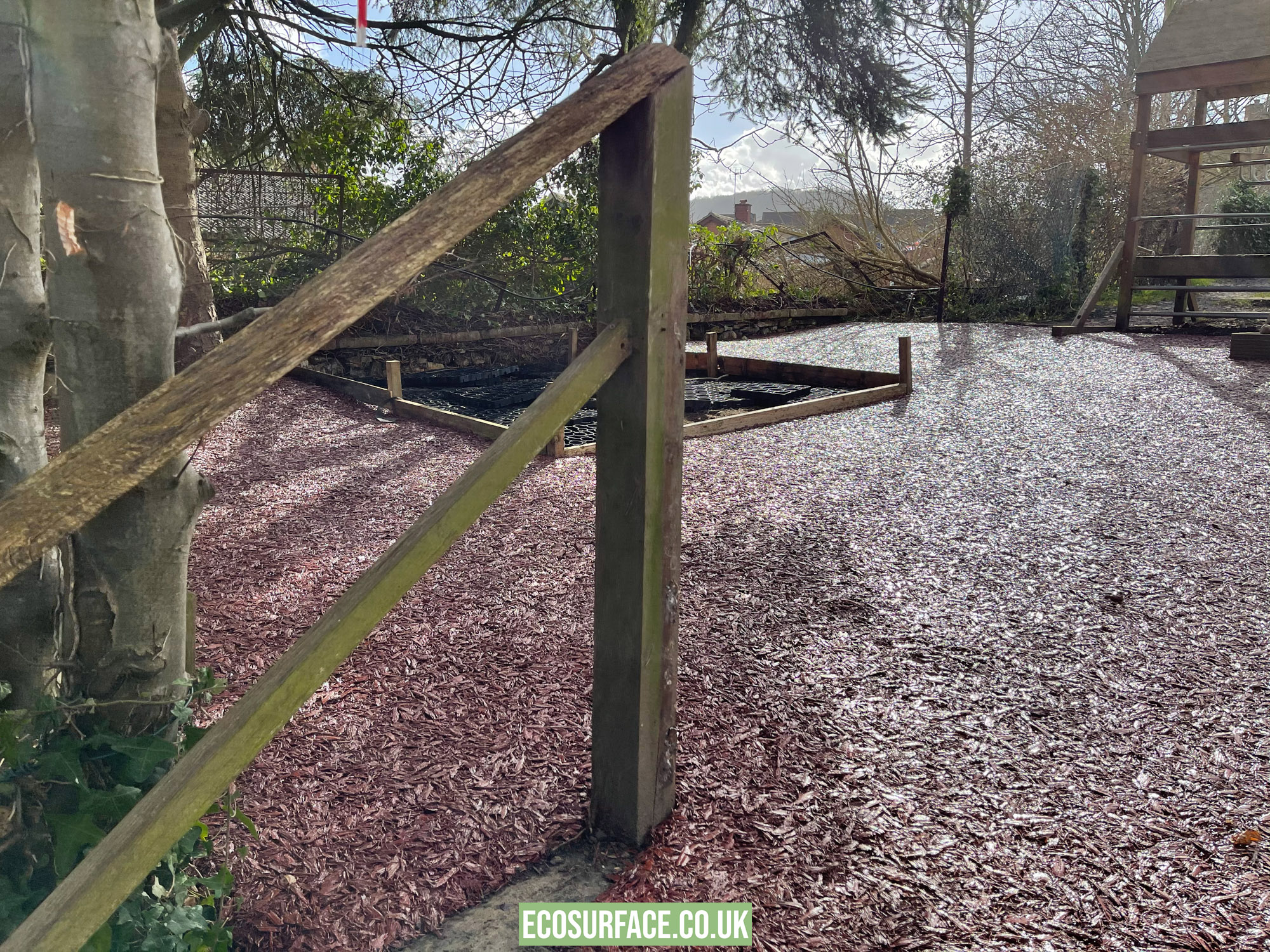 Gallery – EcoSurface
