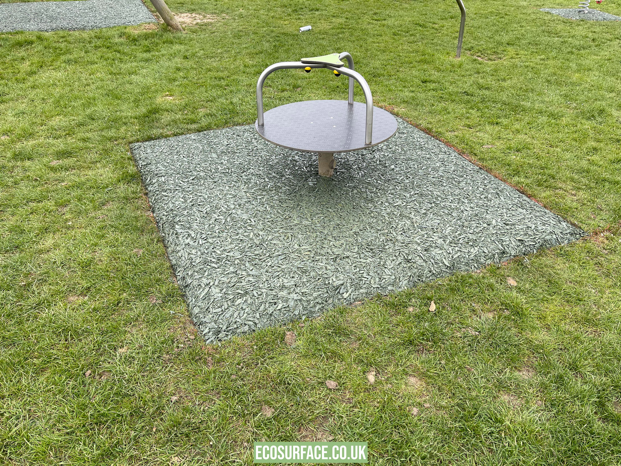 Gallery – EcoSurface