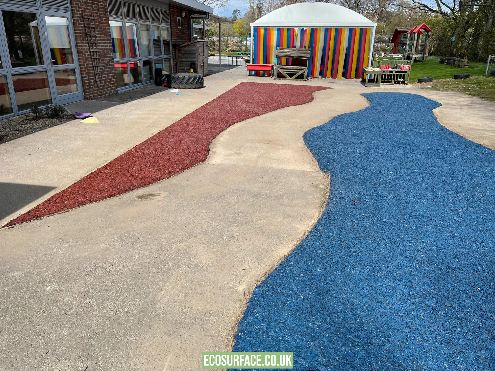 Gallery – EcoSurface