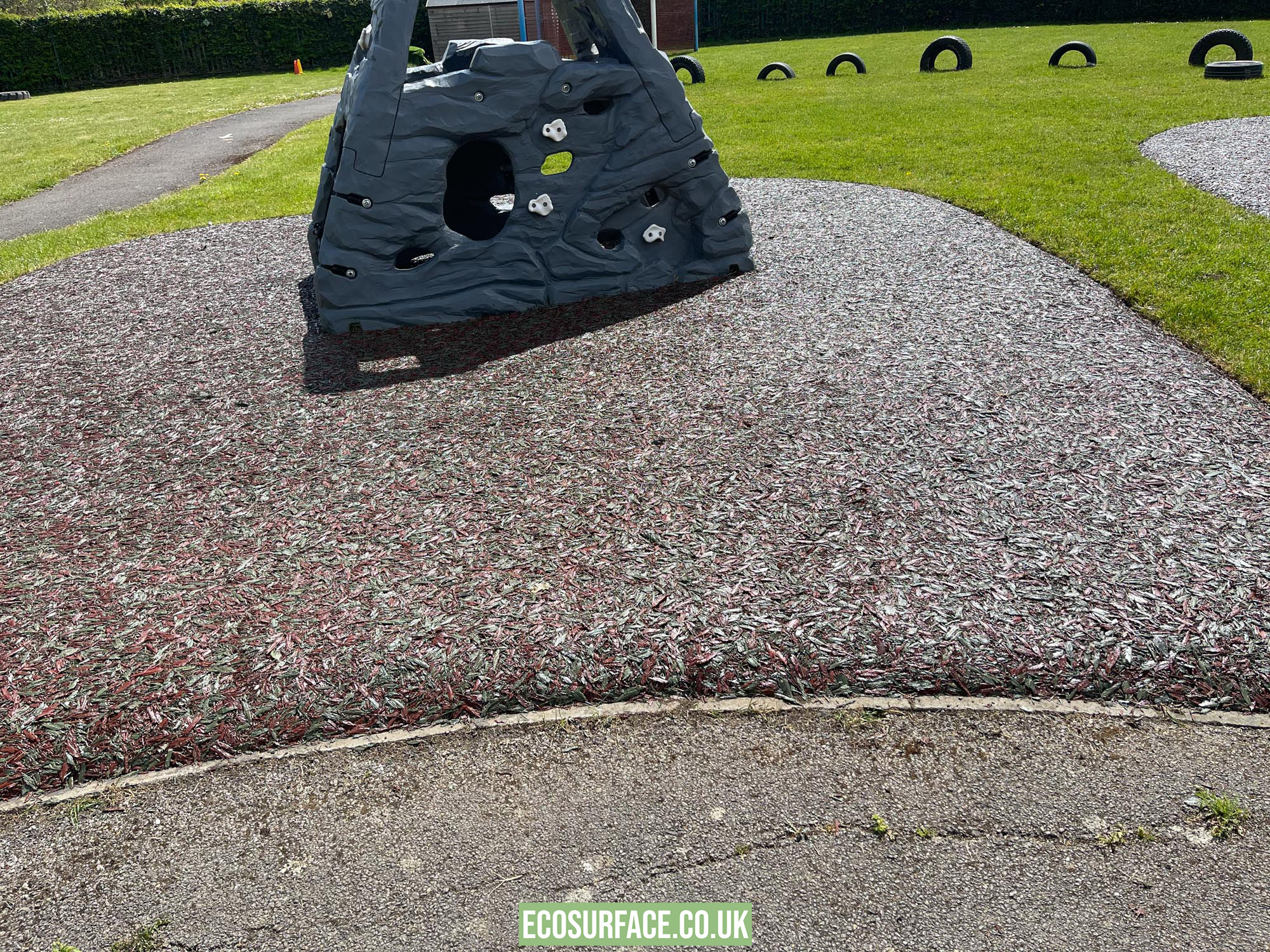 Gallery – EcoSurface