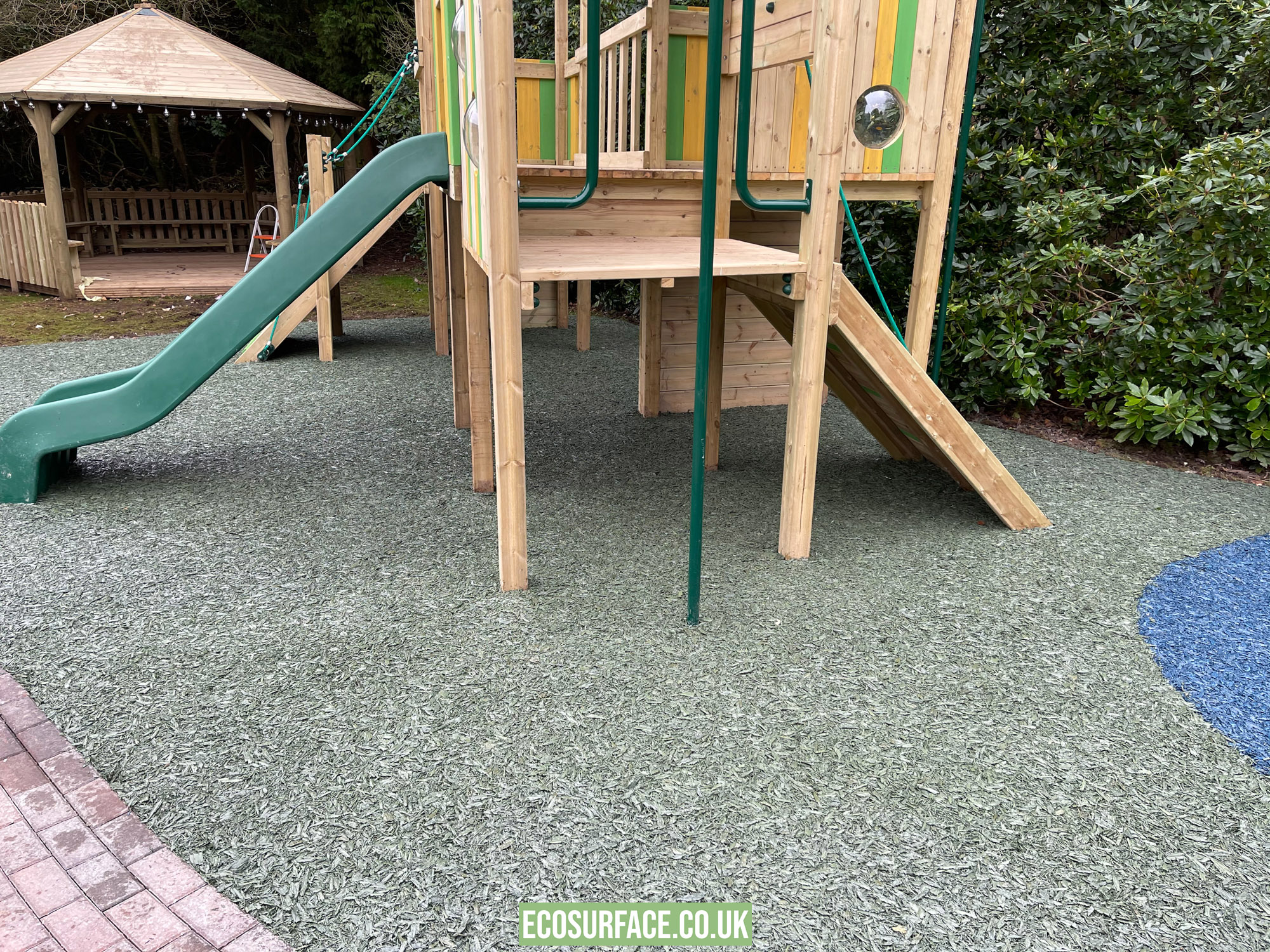 Gallery – EcoSurface