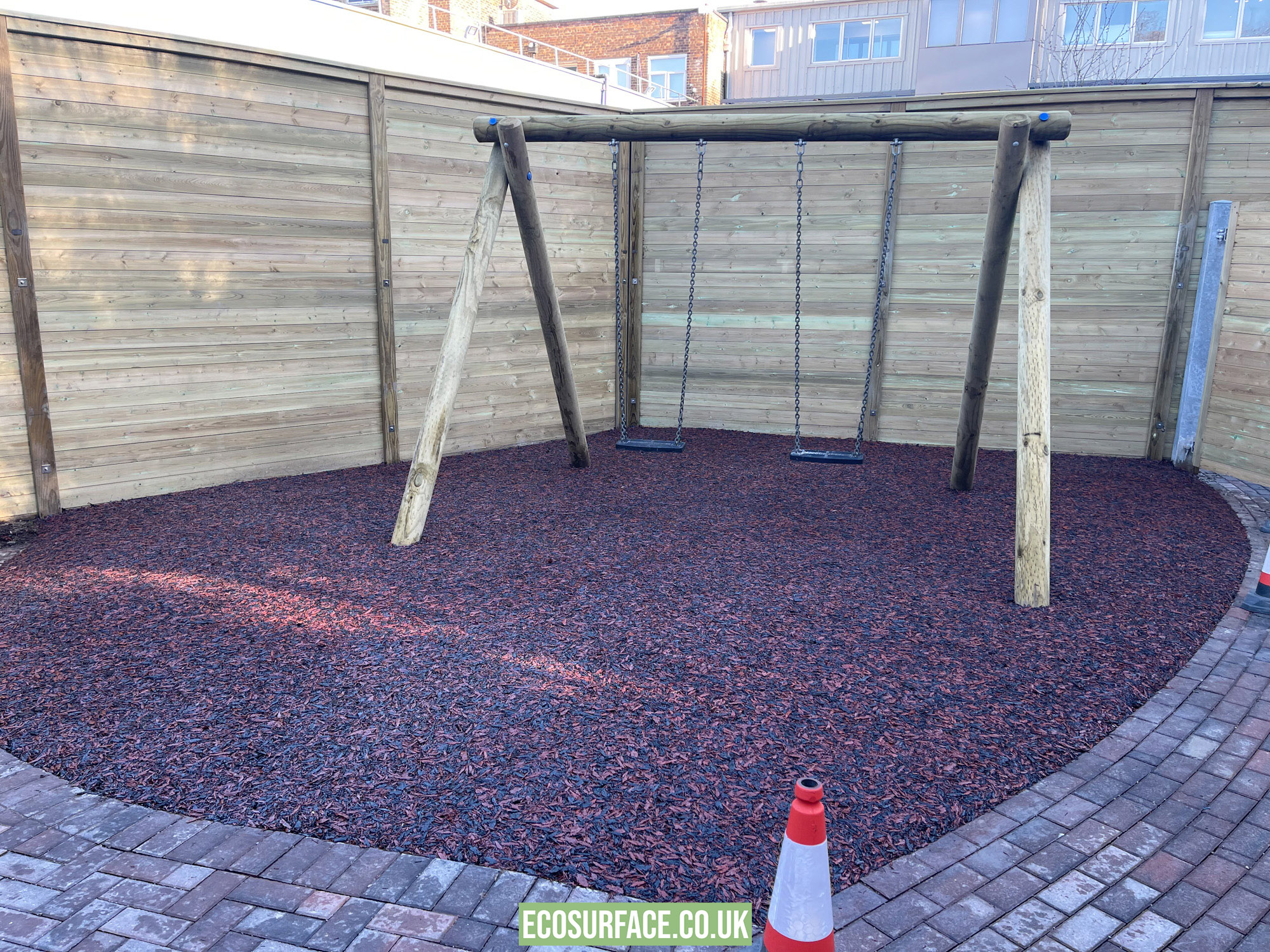 Gallery – EcoSurface
