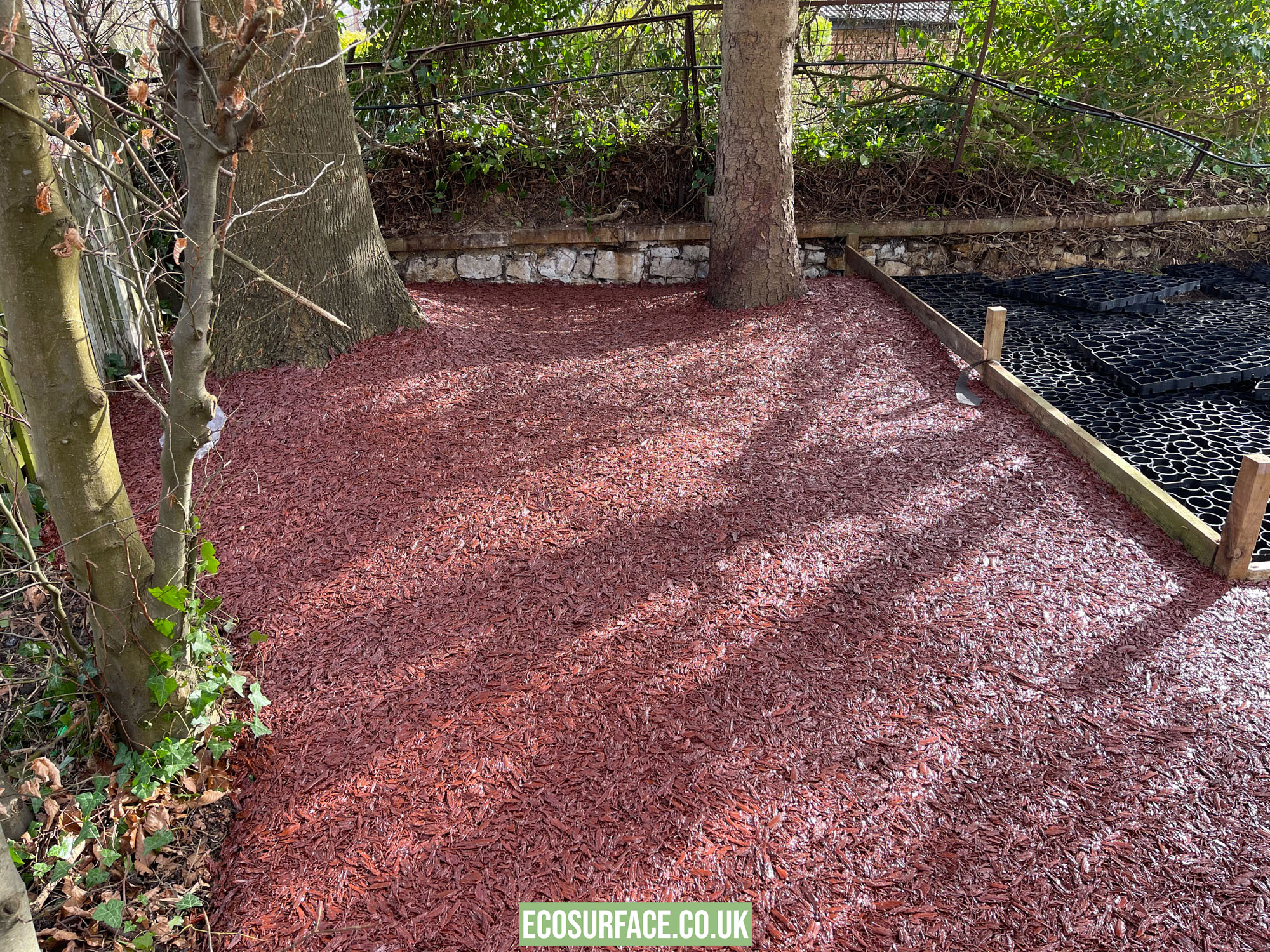 Gallery – EcoSurface