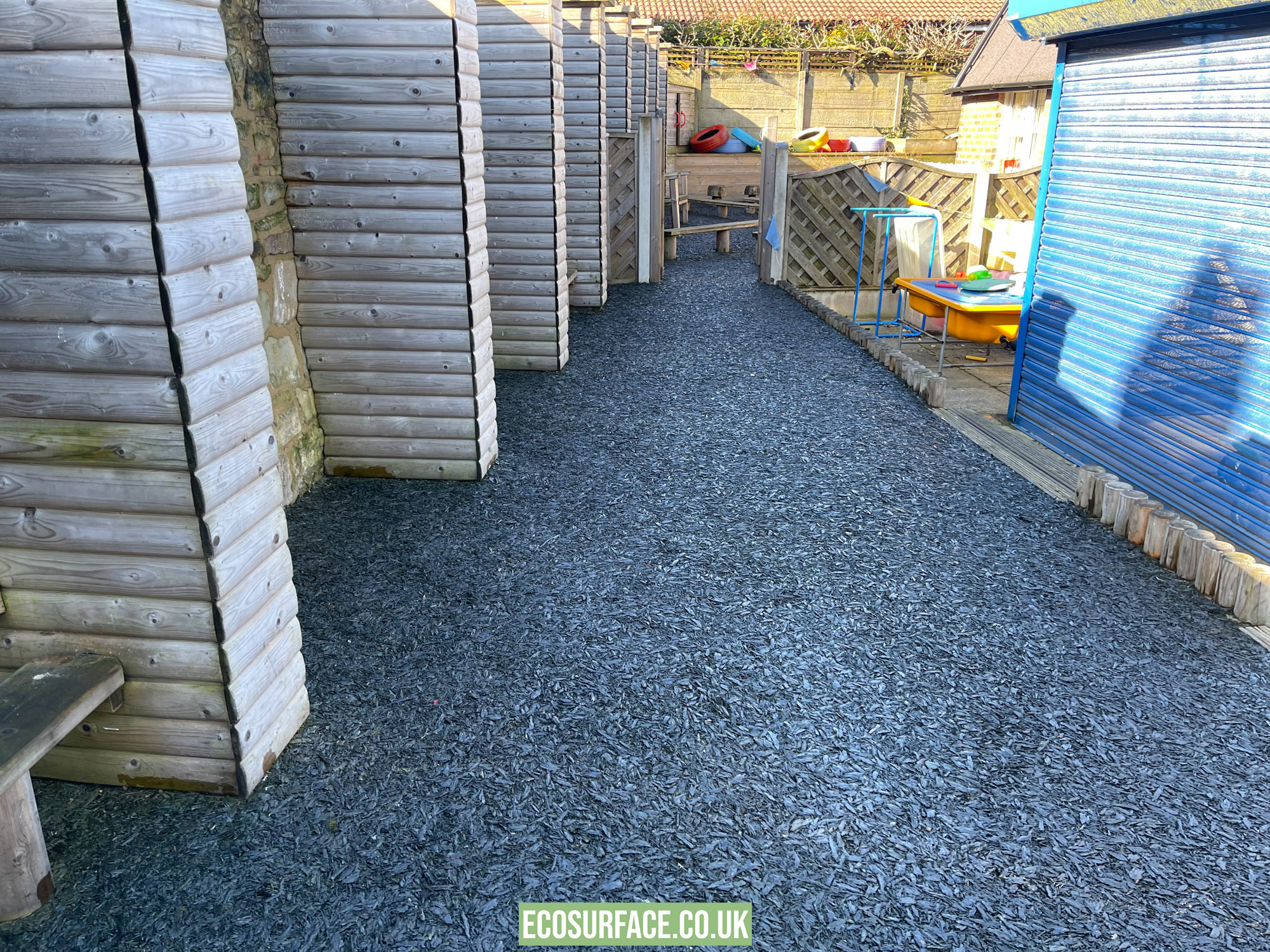 Gallery – EcoSurface