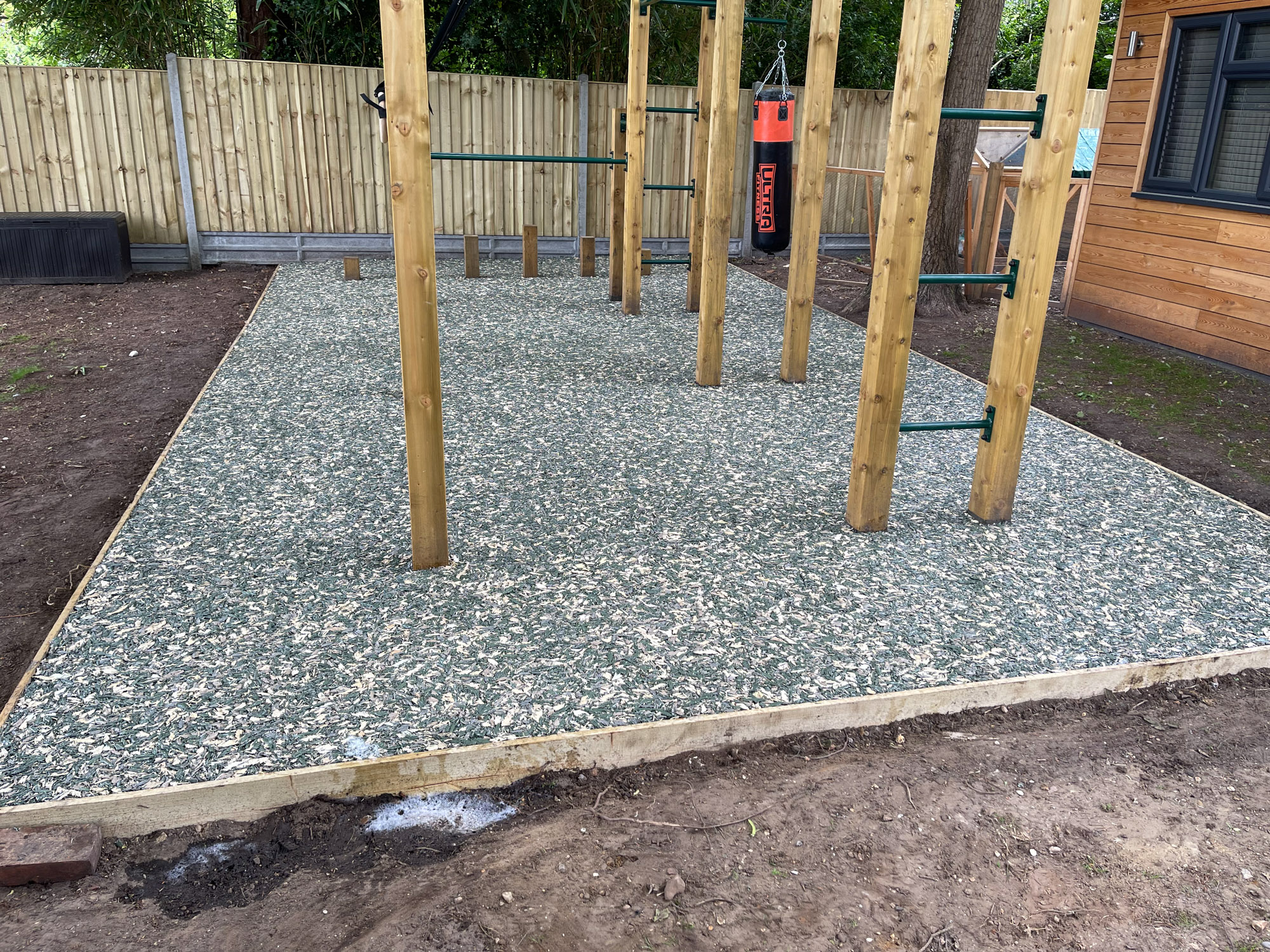 Gallery – EcoSurface