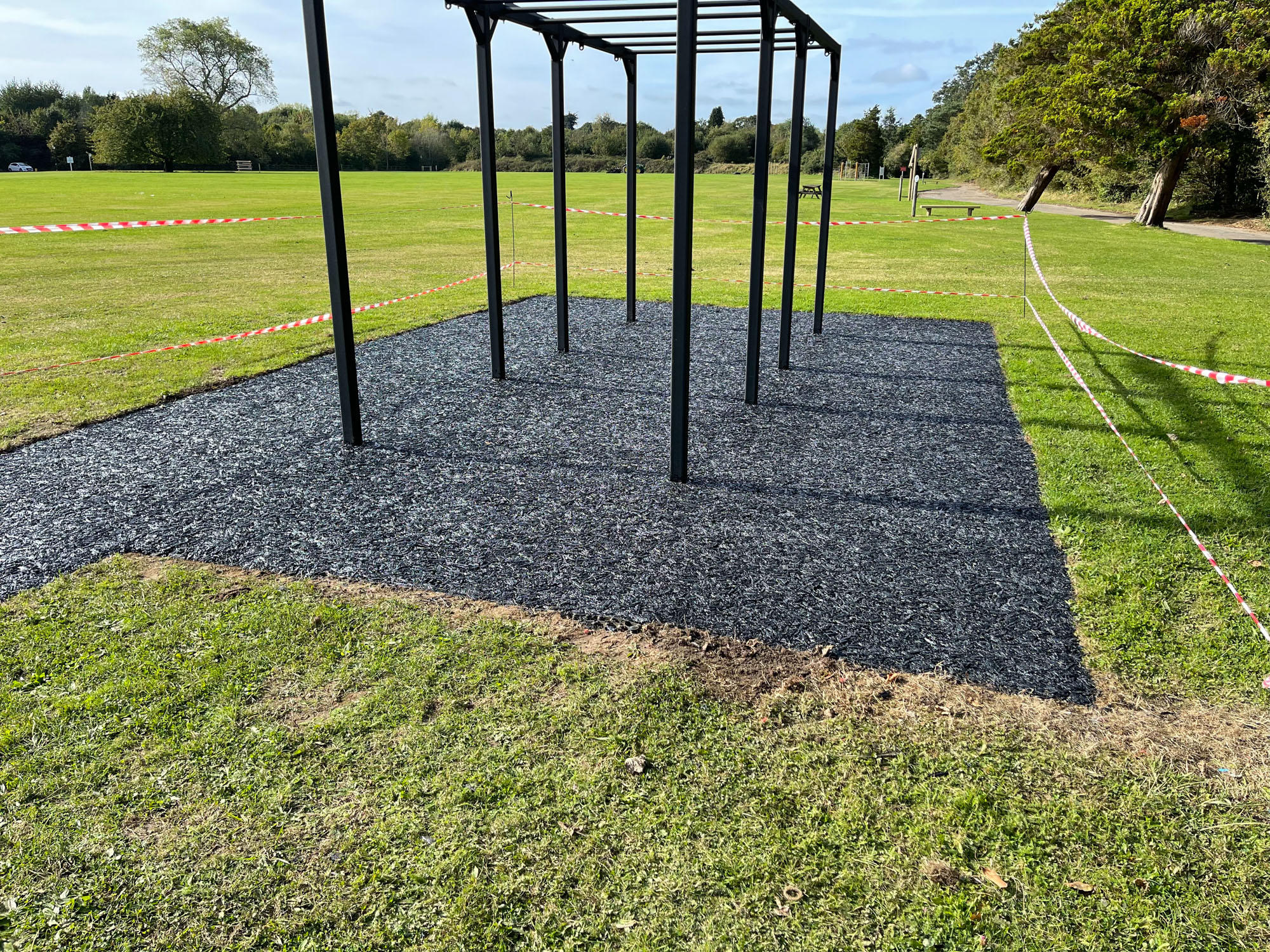 Gallery – EcoSurface