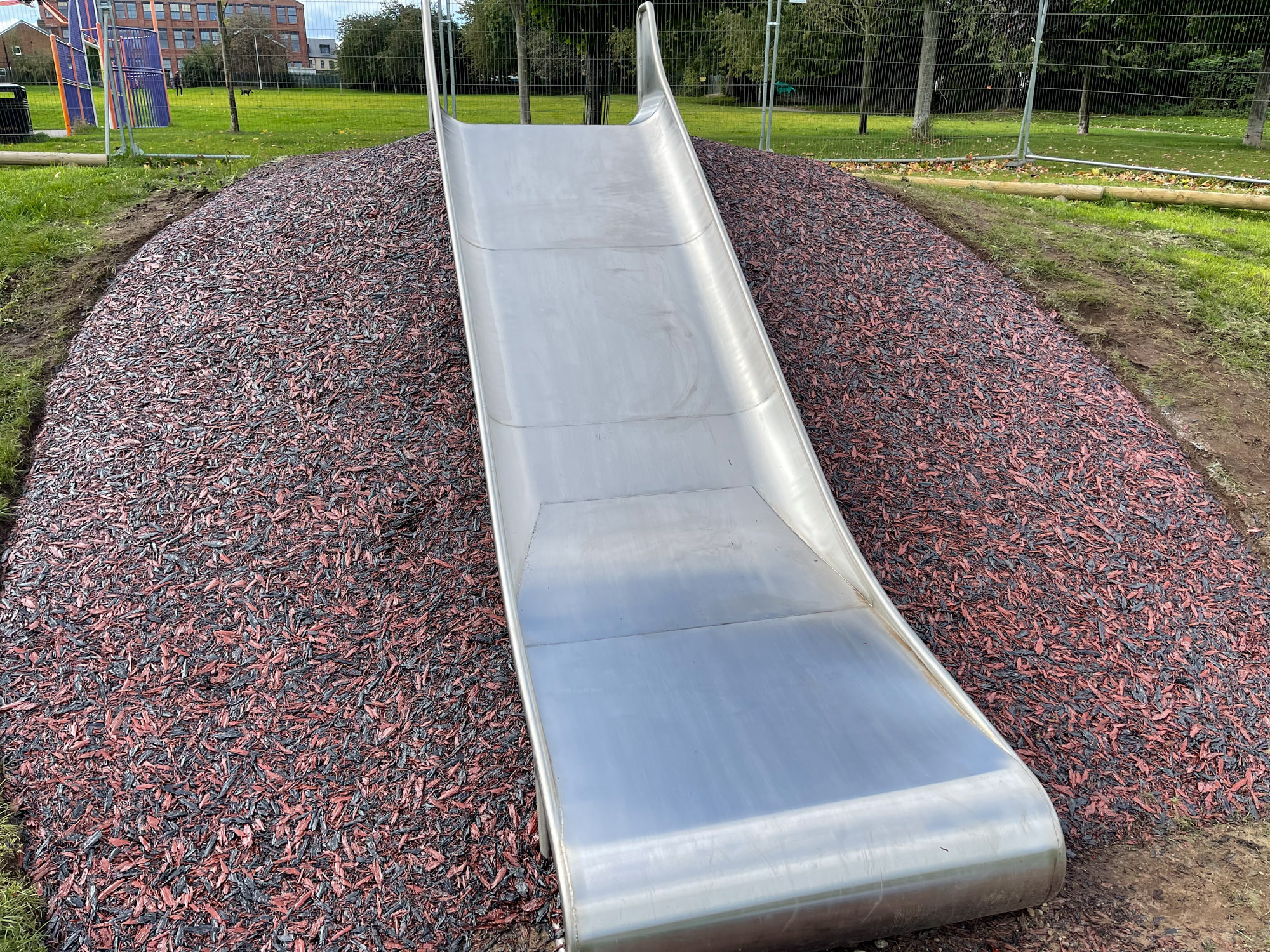 Gallery – EcoSurface