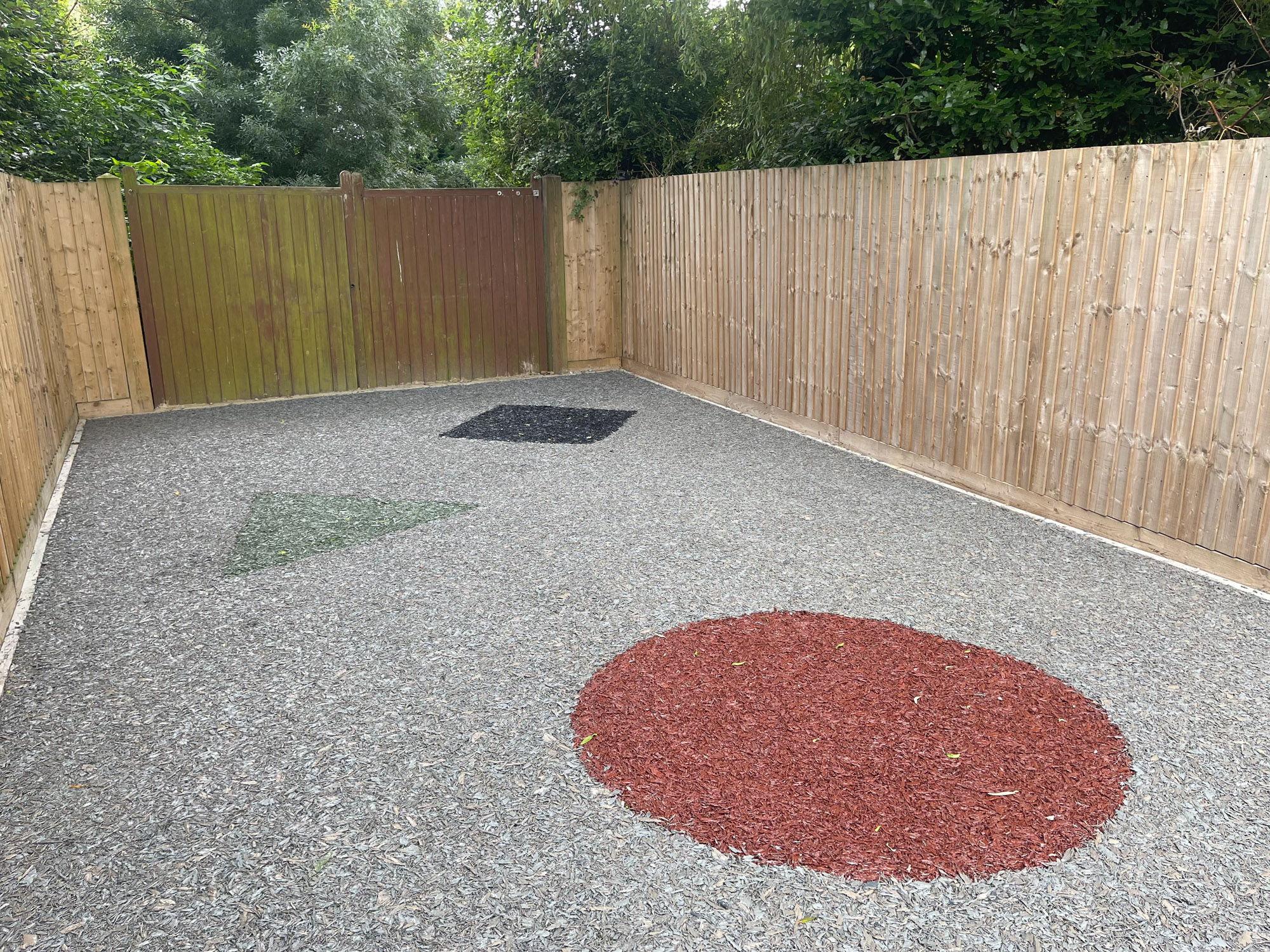 Gallery – EcoSurface