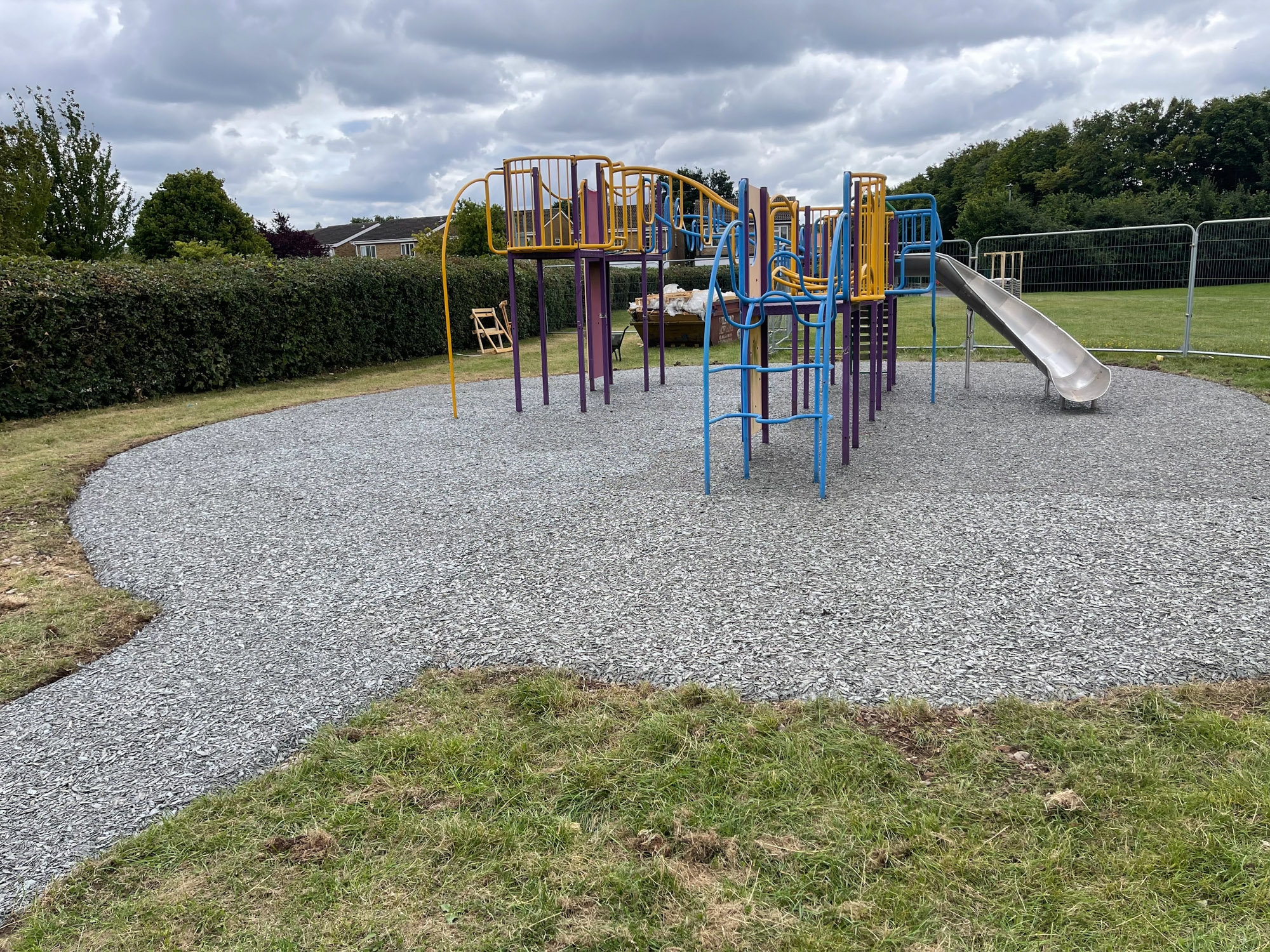 Gallery – EcoSurface