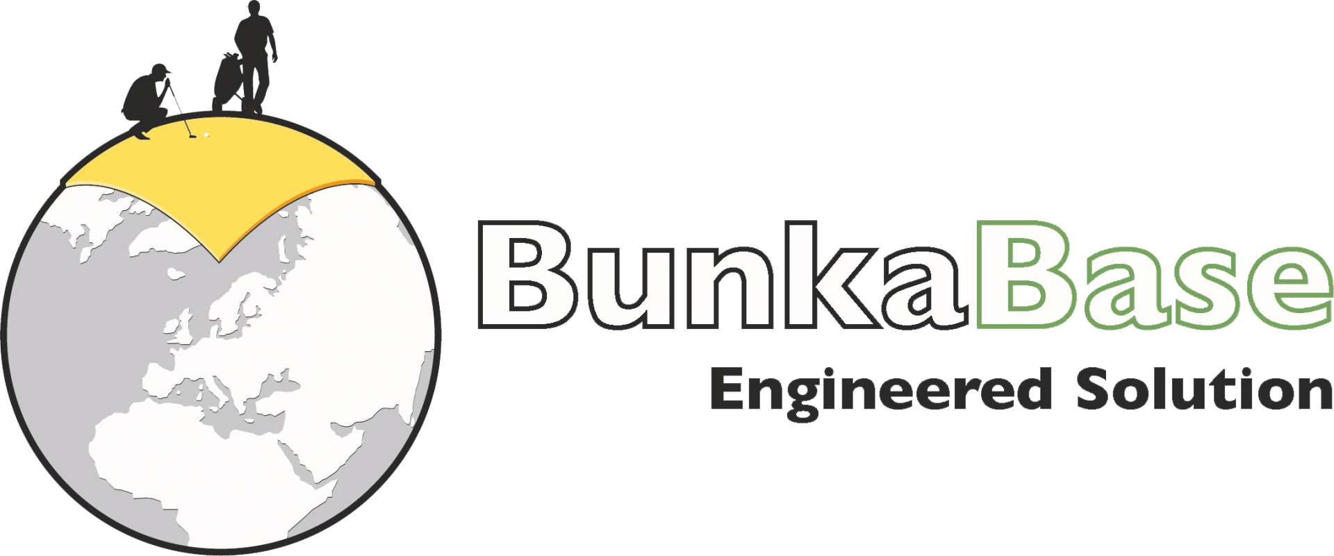 Bunka Base